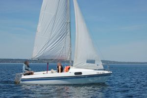 Klepper kaufen | Boot24