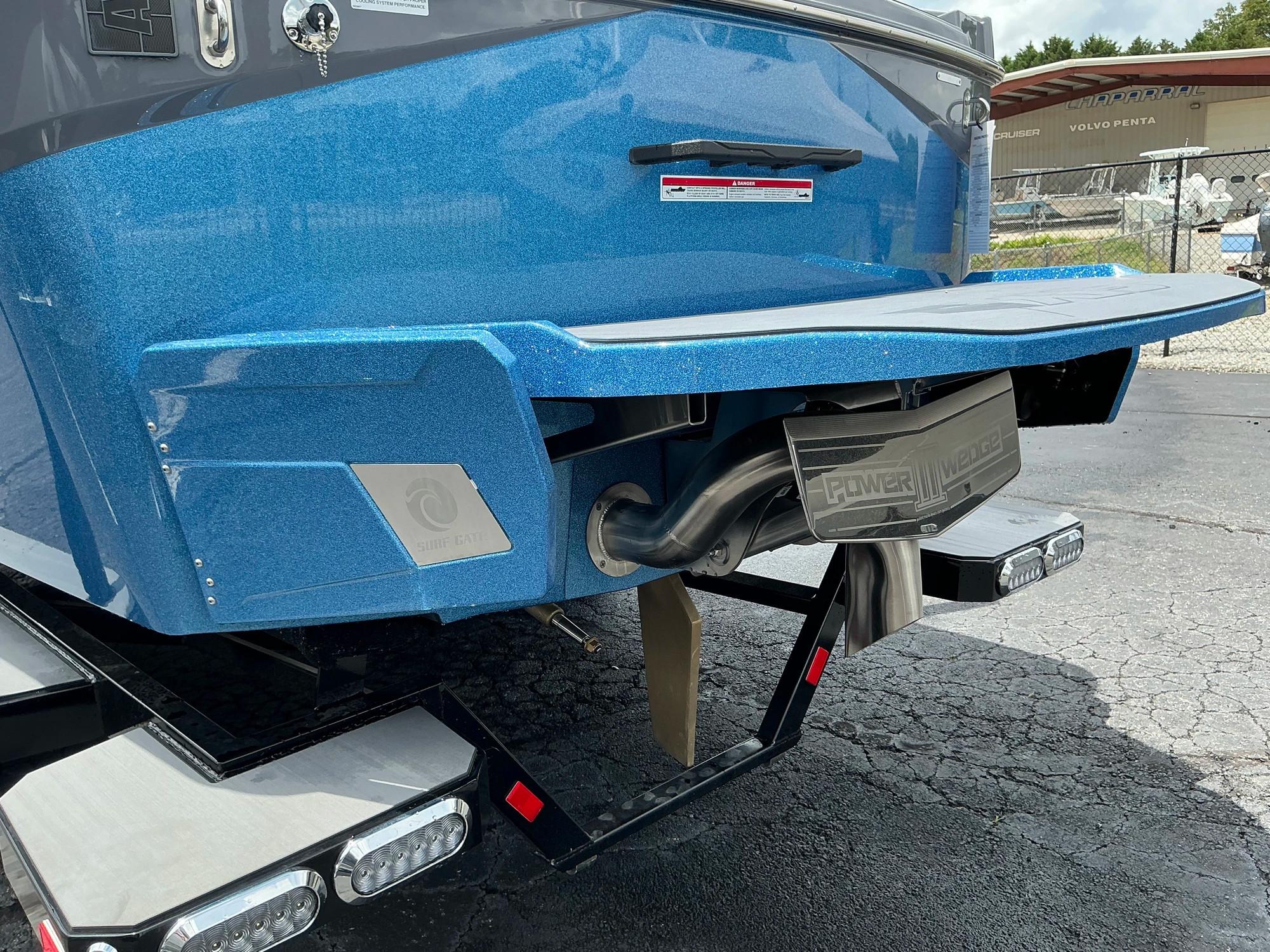 2024 Axis T250 Ski and Wakeboard for sale - YachtWorld