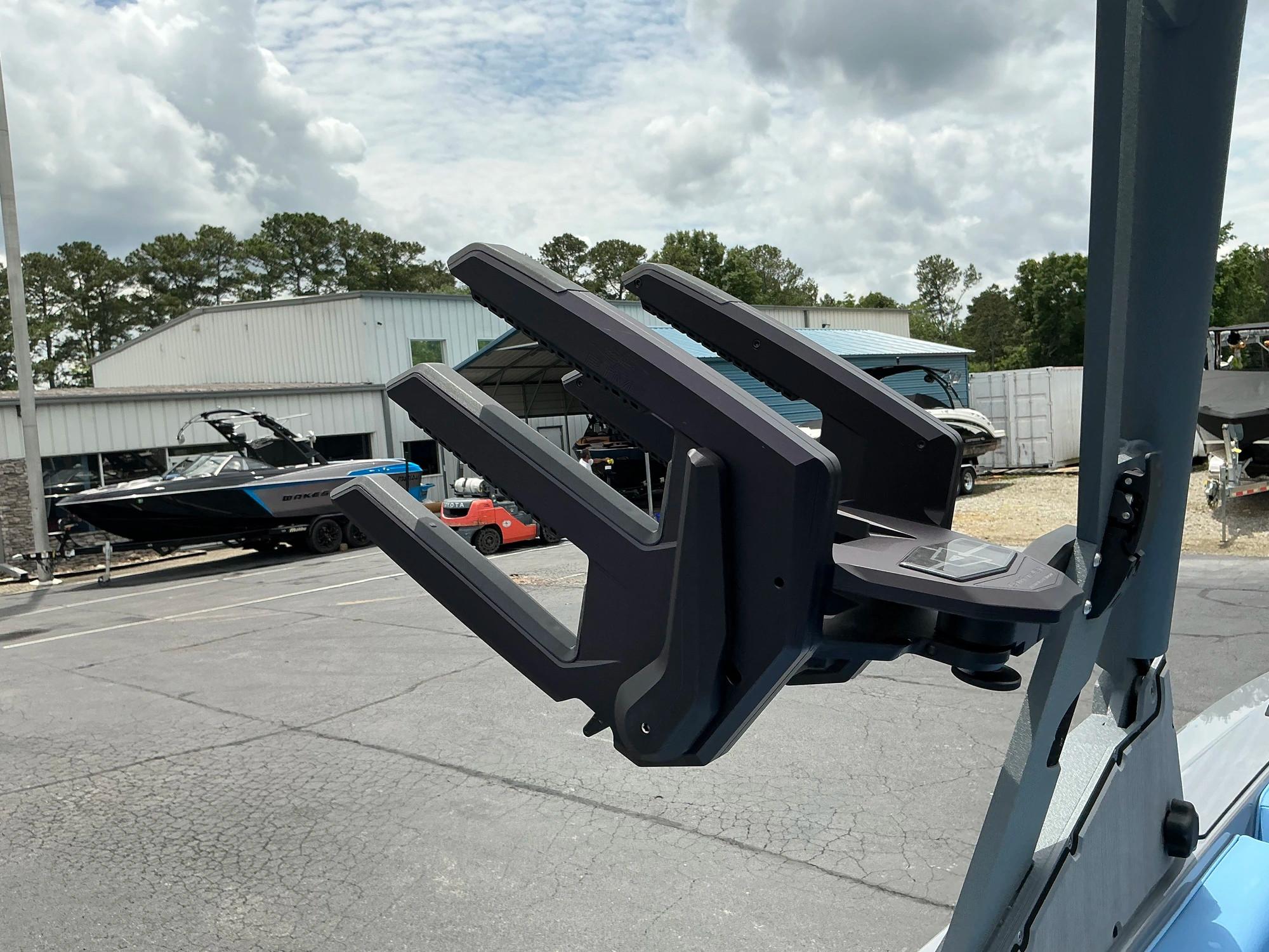 2024 Axis T250 Ski and Wakeboard for sale - YachtWorld