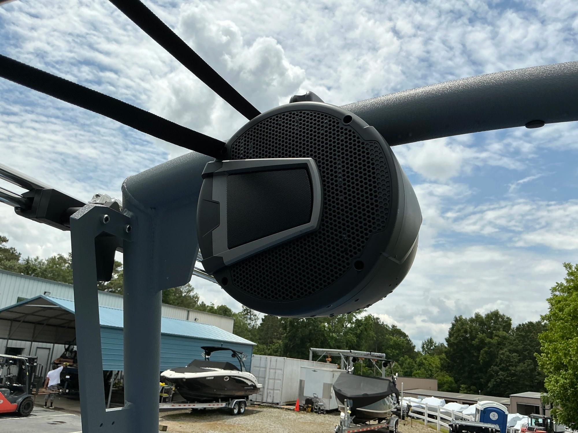 2024 Axis T250 Ski and Wakeboard for sale - YachtWorld