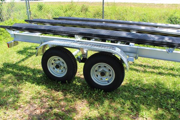 Road King trailers for sale - Boat Trader