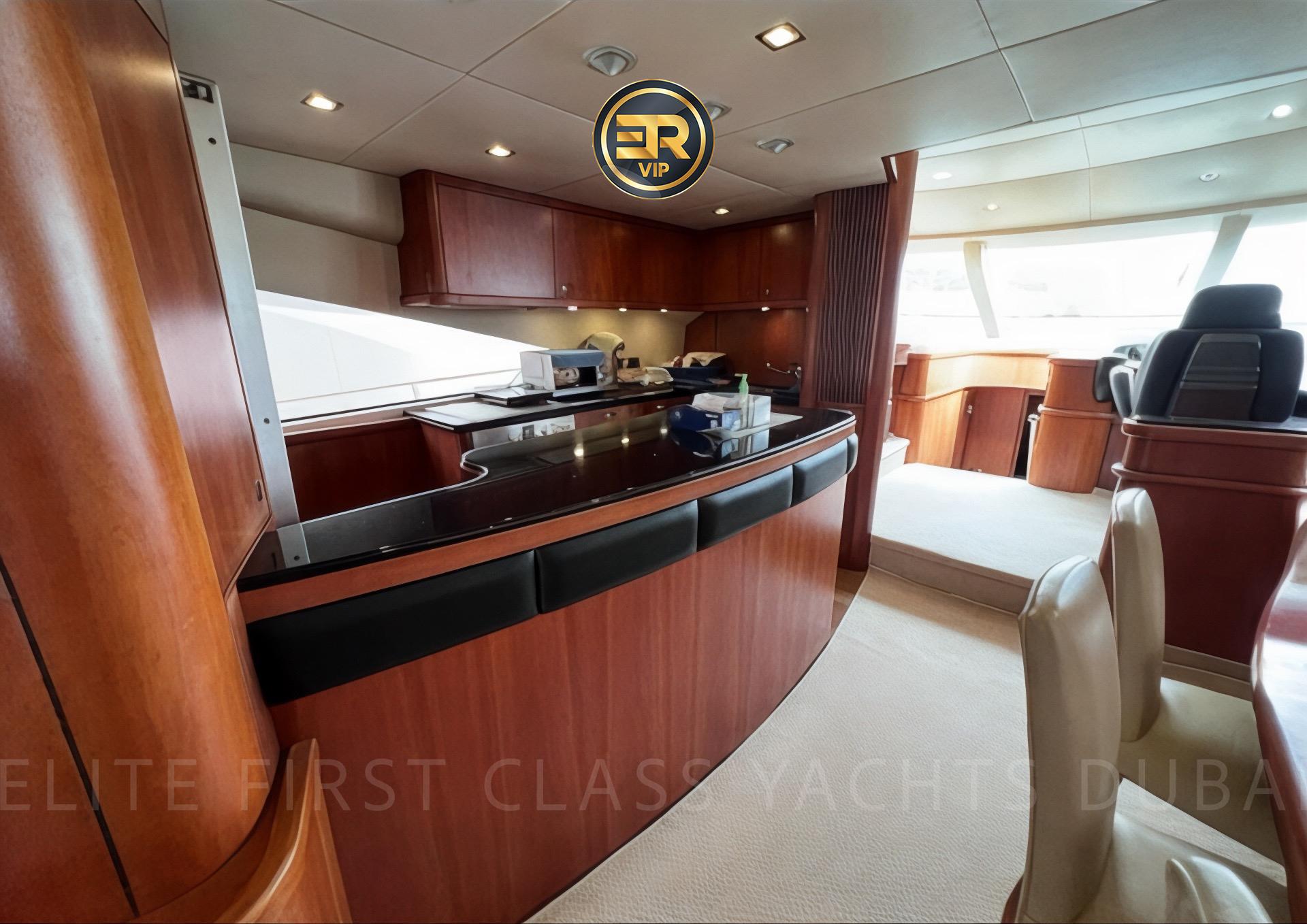 2006 Cruiser Sunseeker for sale - YachtWorld