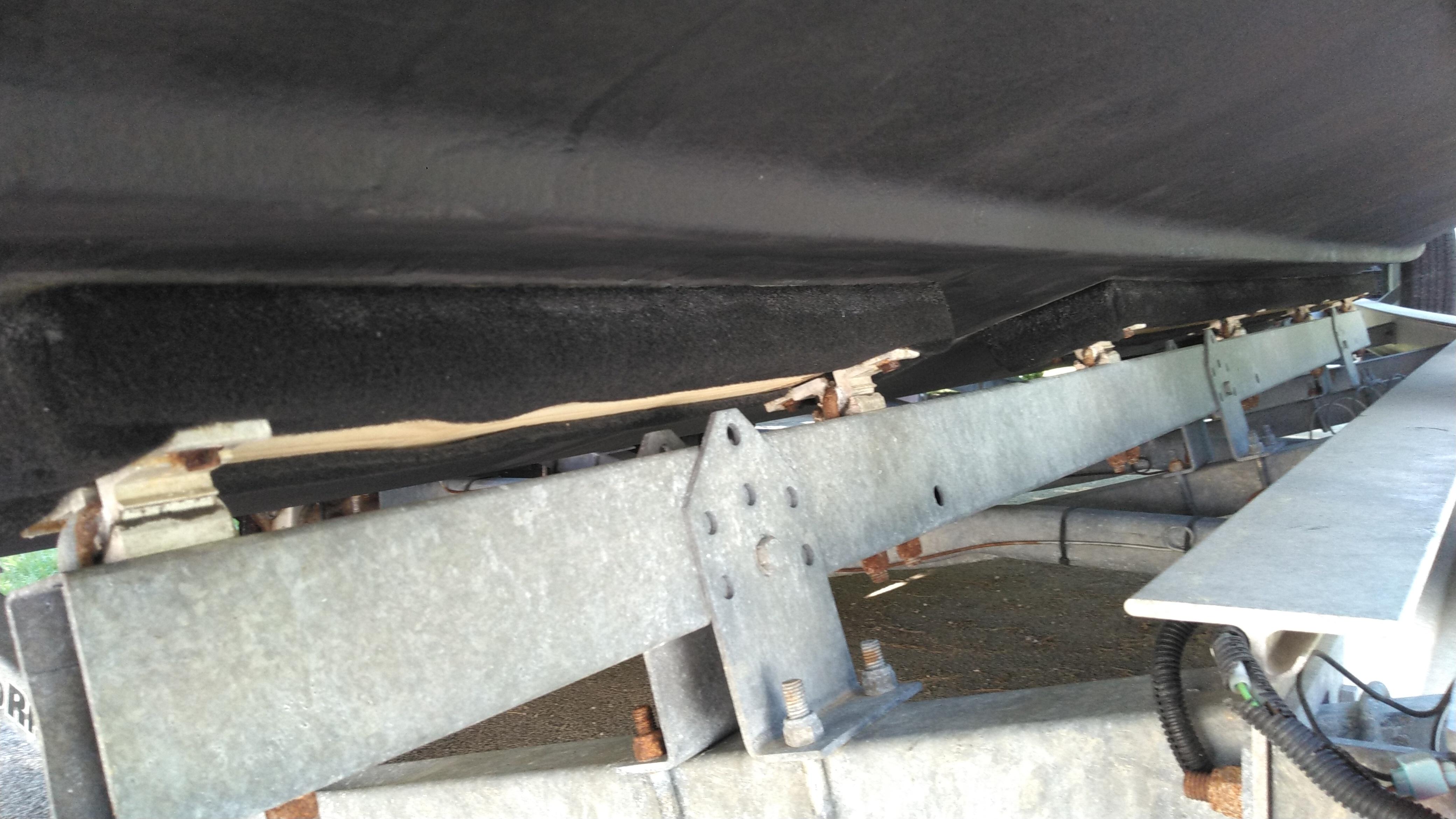 2014 Regal 28 Express Express Cruiser for sale - YachtWorld