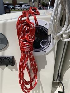 2025 Com-Pac Legacy Sport Daysailer for sale - YachtWorld