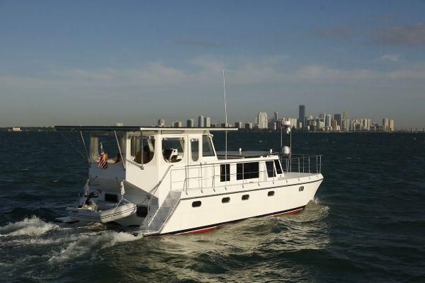 Yachts for Sale - SYS Yacht Sales