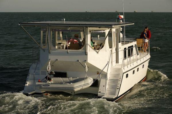 Yachts for Sale - SYS Yacht Sales