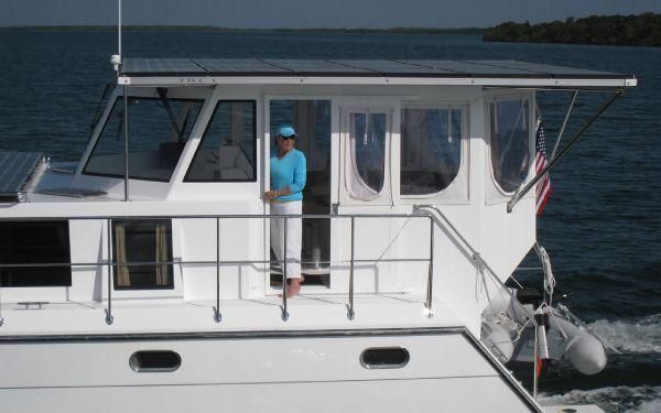 Yachts for Sale - SYS Yacht Sales