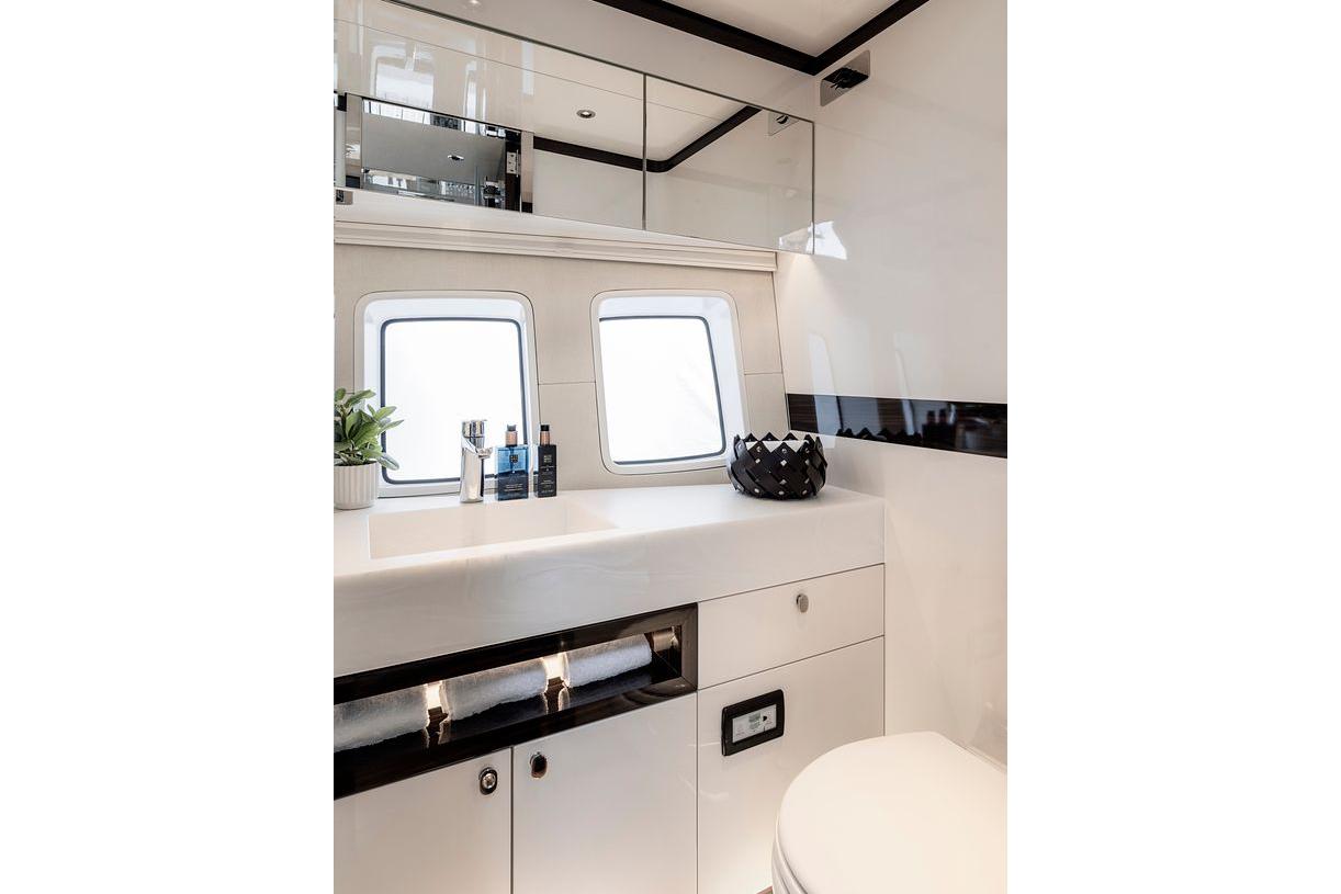 2025 Zeelander 5 Cruiser for sale - YachtWorld