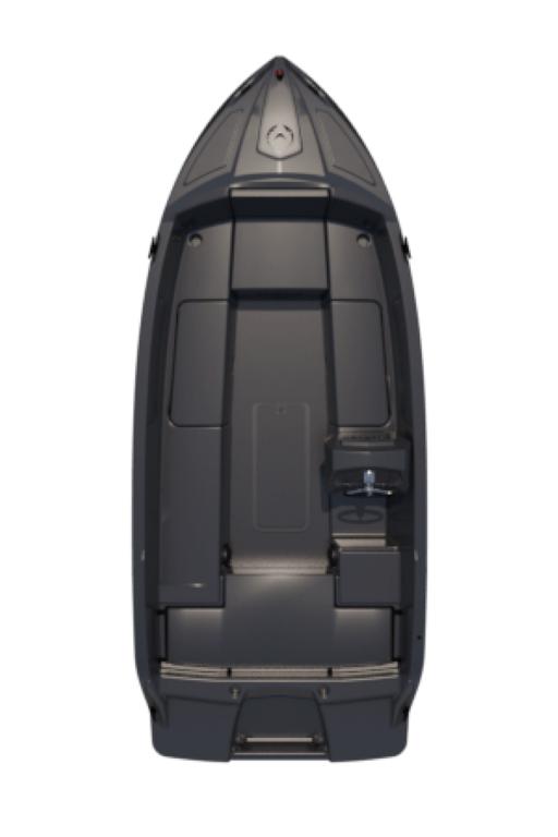 2023 Vision Marine Technologies Phantom Other for sale - YachtWorld