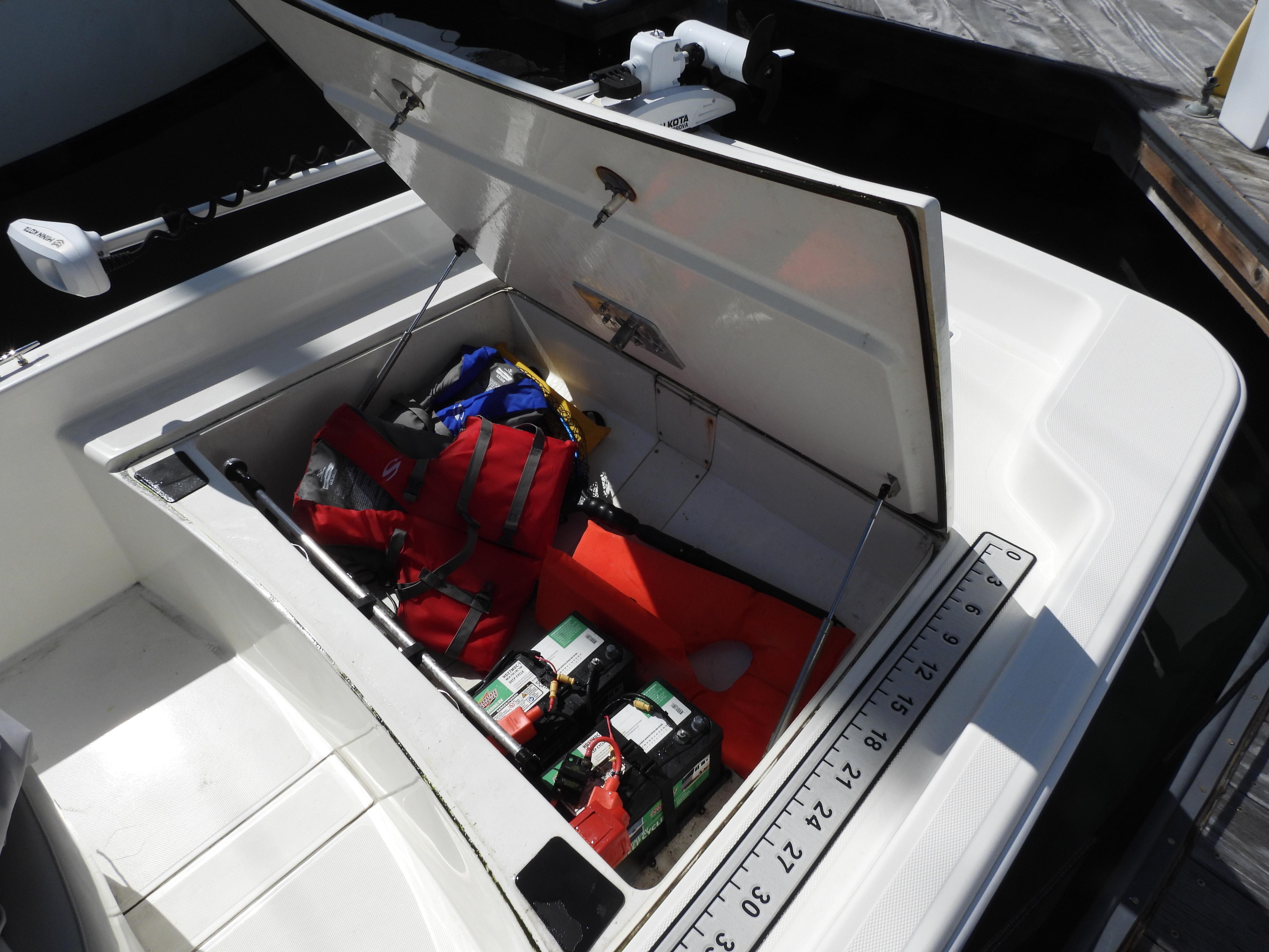 2021 Mako Pro Skiff 17cc Centre Console for sale - YachtWorld