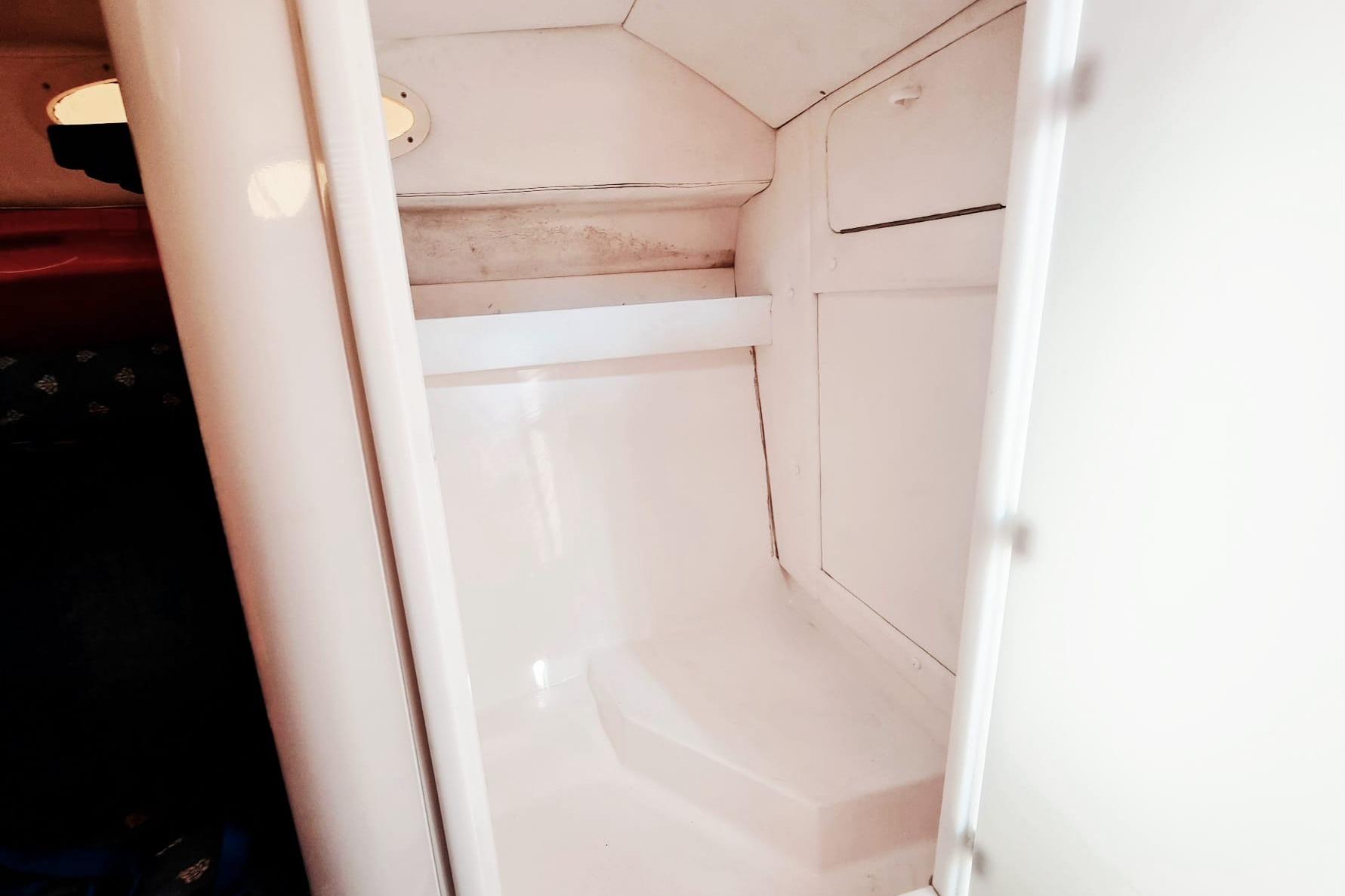 Ocasión 1998 Faeton 710 Moraga - Tarragona | TopBarcos.com