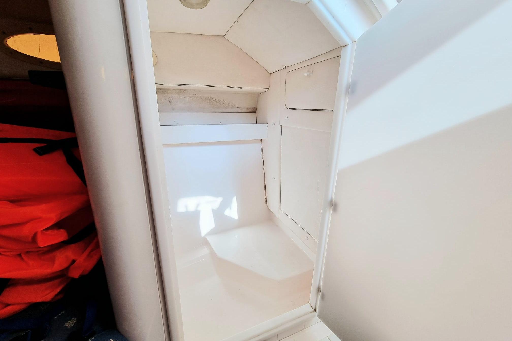 Ocasión 1998 Faeton 710 Moraga - Tarragona | TopBarcos.com