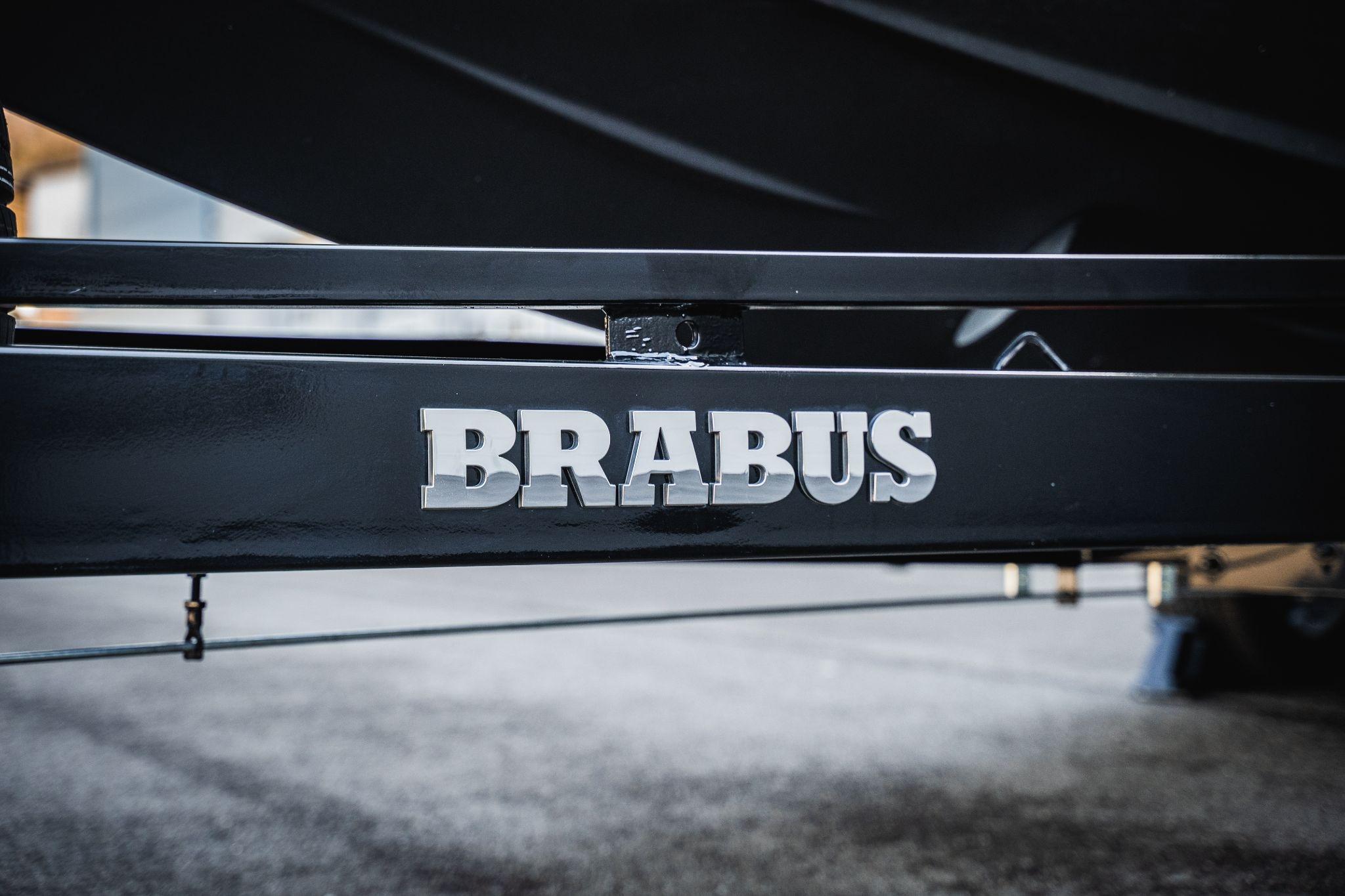 2022 Axopar 25 Cross Top Barcos de consola central en venta - YachtWorld