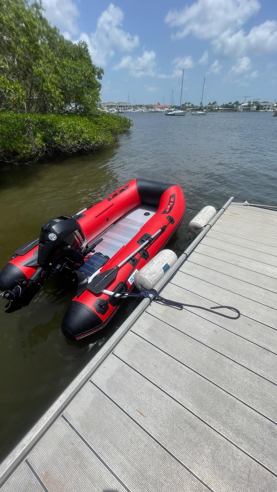 1985 S2 11.0A Sloop for sale - YachtWorld