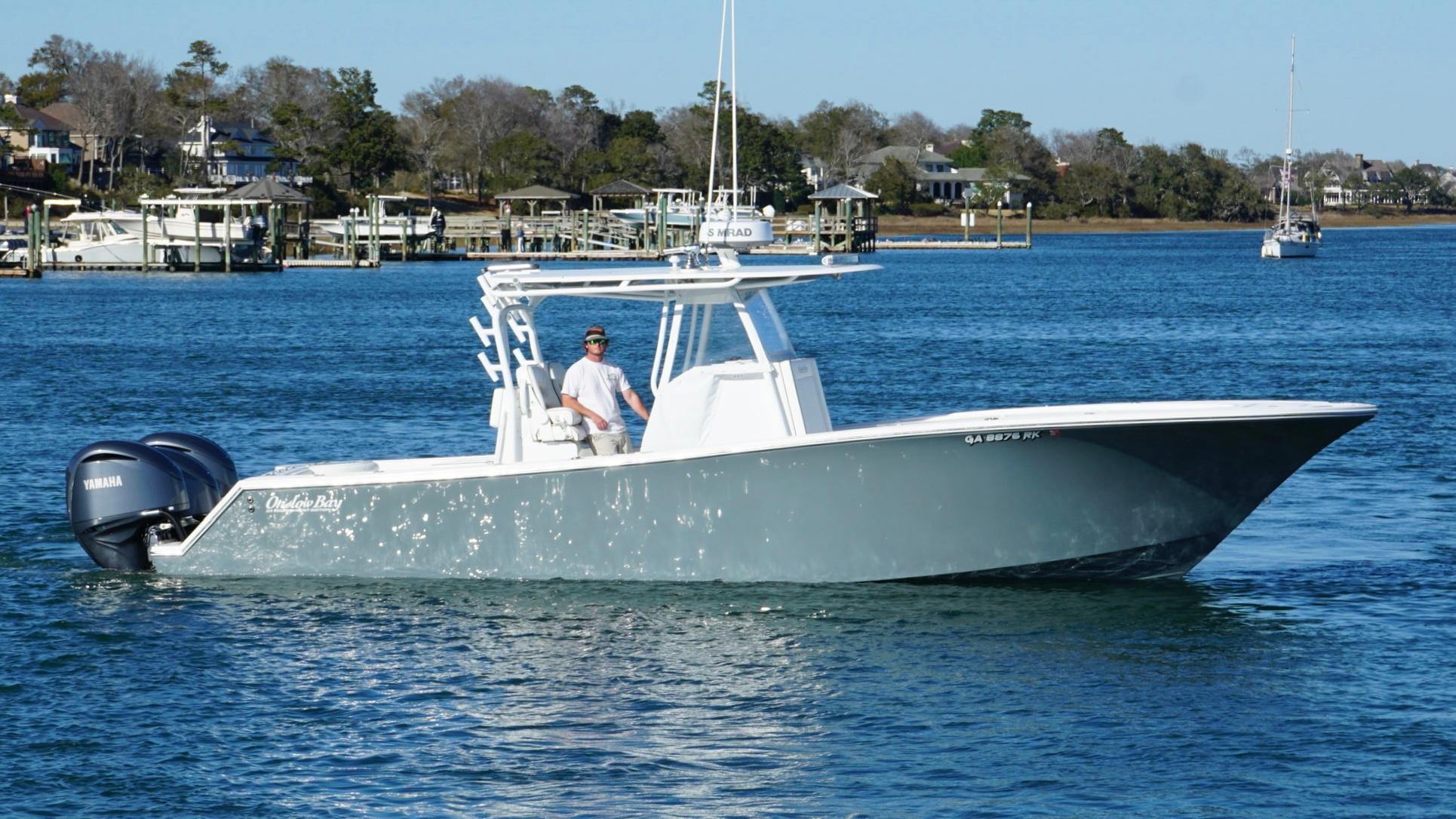 Onslow Bay boats for sale | YachtWorld