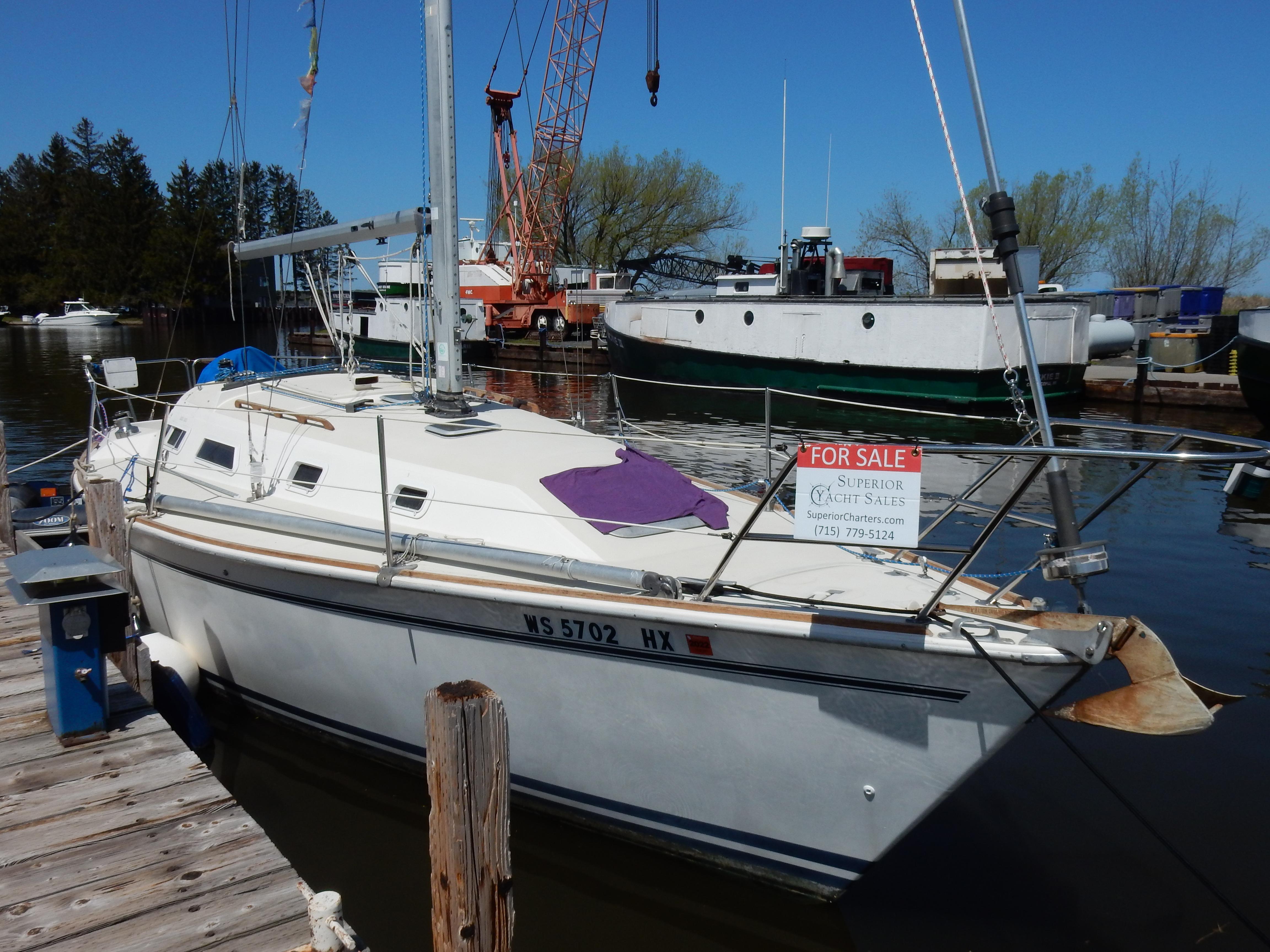 Page 2 of 4 | Sail Pearson boats for sale | YachtWorld