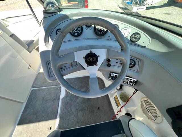 2001 Cobalt 190 Runabout for sale - YachtWorld