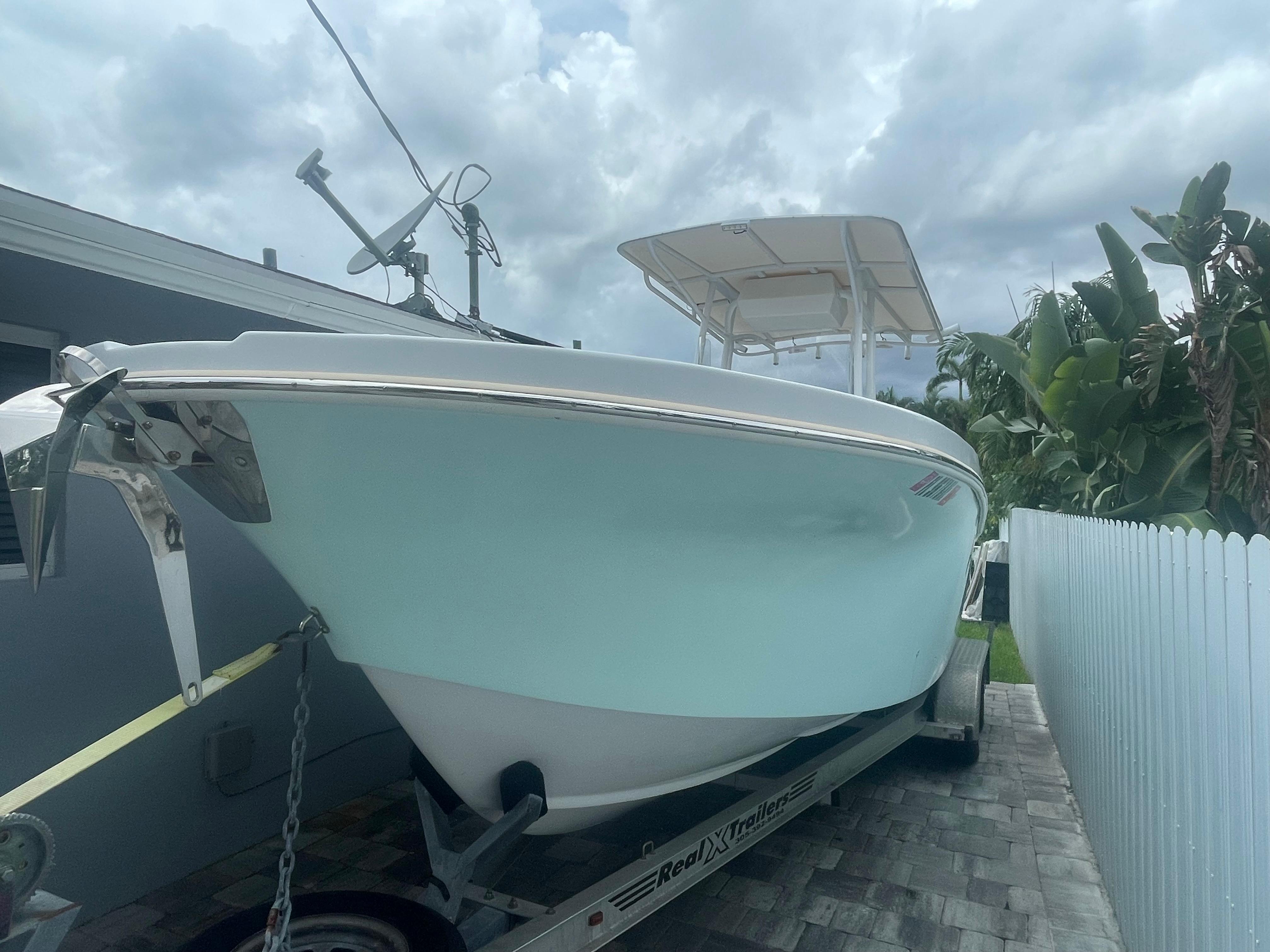 Dusky boats for sale | YachtWorld