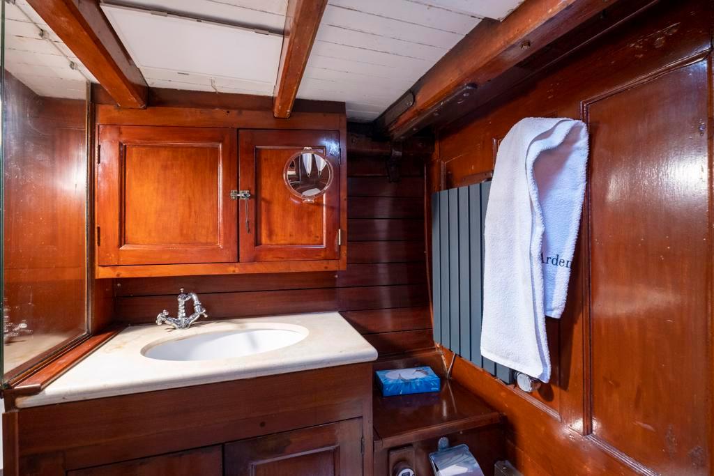 1929 Robertson ‎ Sloop for sale - YachtWorld