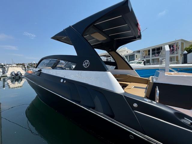 Hanover boats for sale | YachtWorld