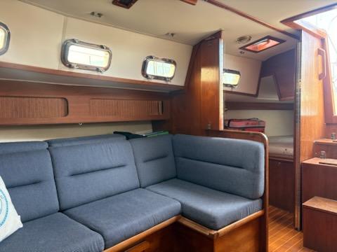 Used Sail Caliber boats for sale | YachtWorld