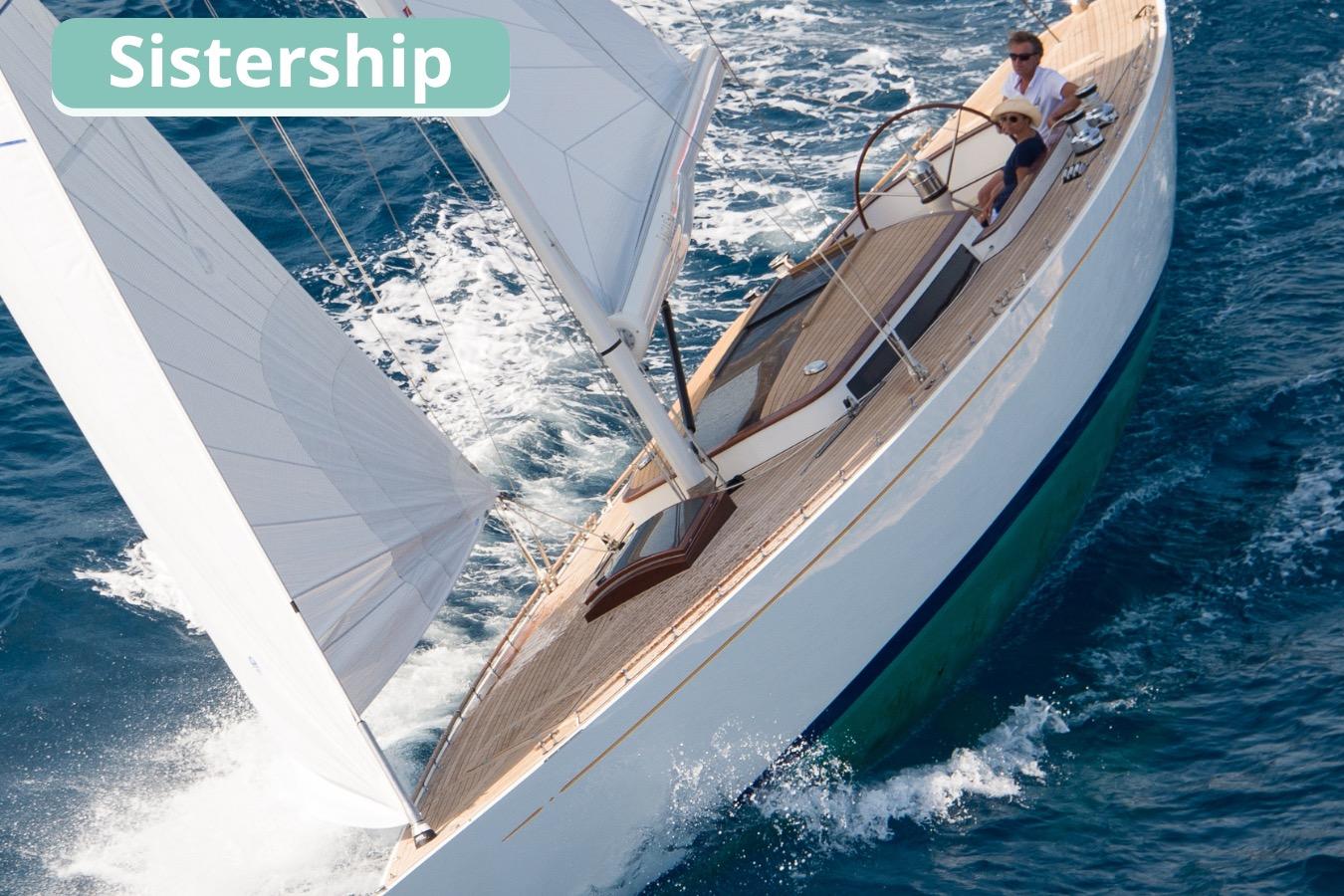 Leonardo Yachts Eagle 54 | 2024 | 17m | Boatshop24