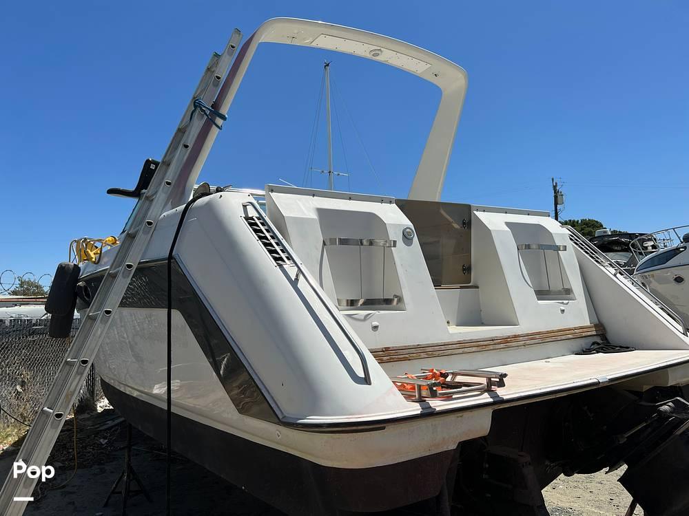 Used 1989 Regal 320 Commodore - California | TopBoats