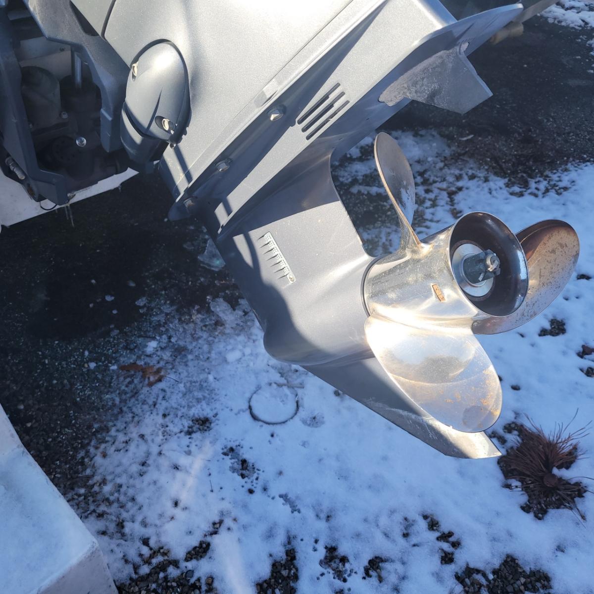 2013 Sea Hunt 182 CENTER CONSOLE Center Console for sale - YachtWorld