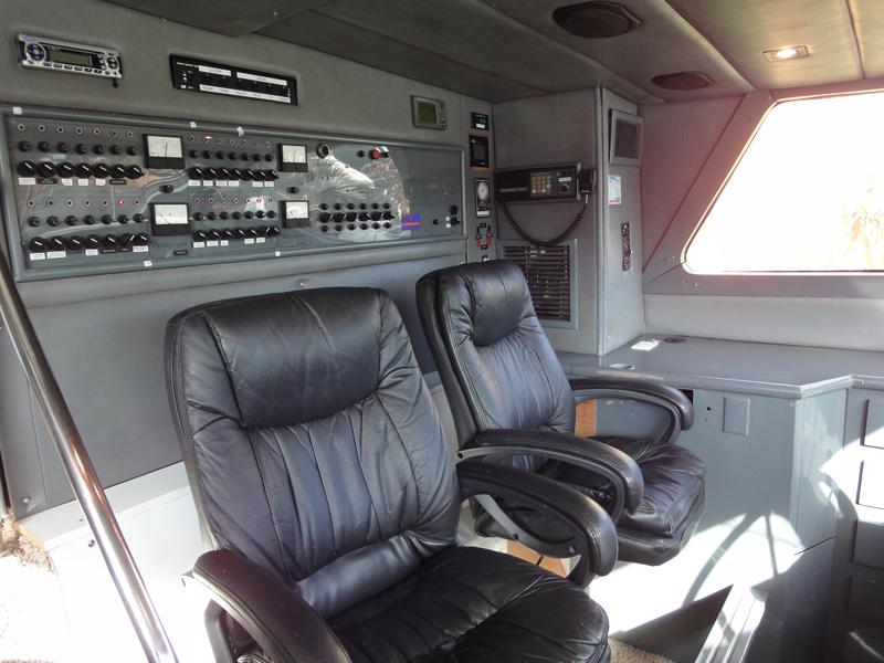 PIER PRESSURE Motor Yachts Inace for sale - YachtWorld