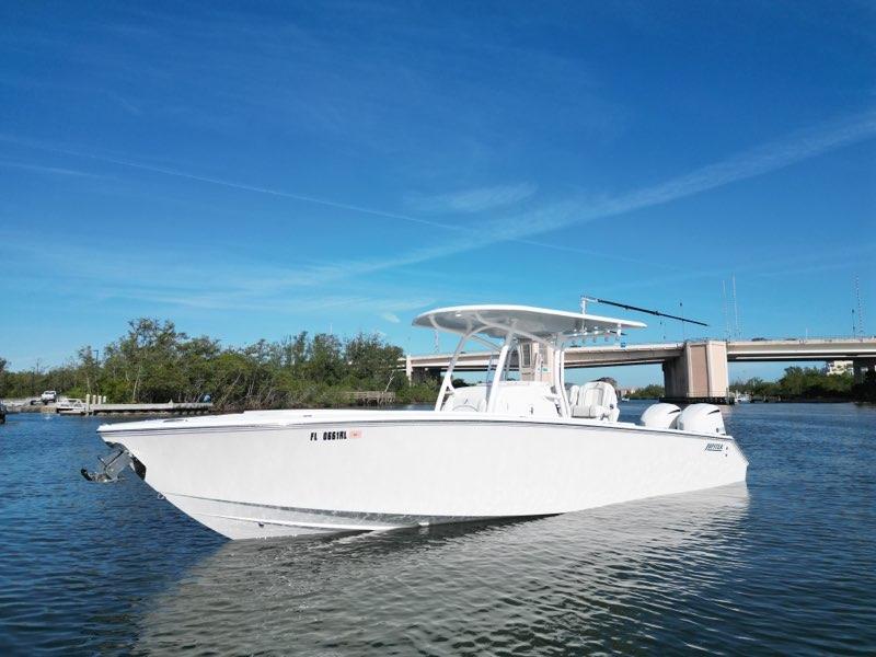 Jupiter 30 boats for sale | YachtWorld