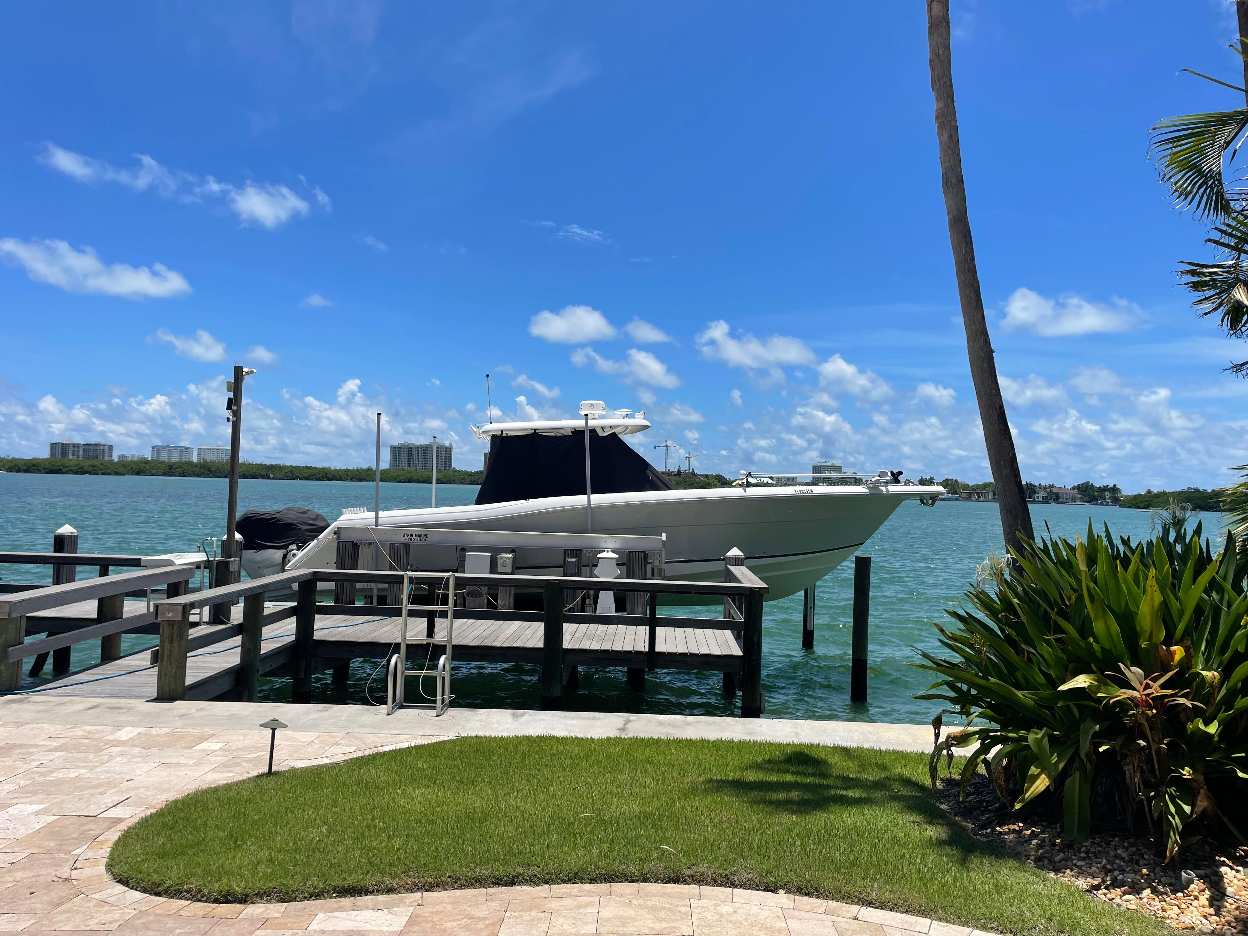 Stamas boats for sale | YachtWorld