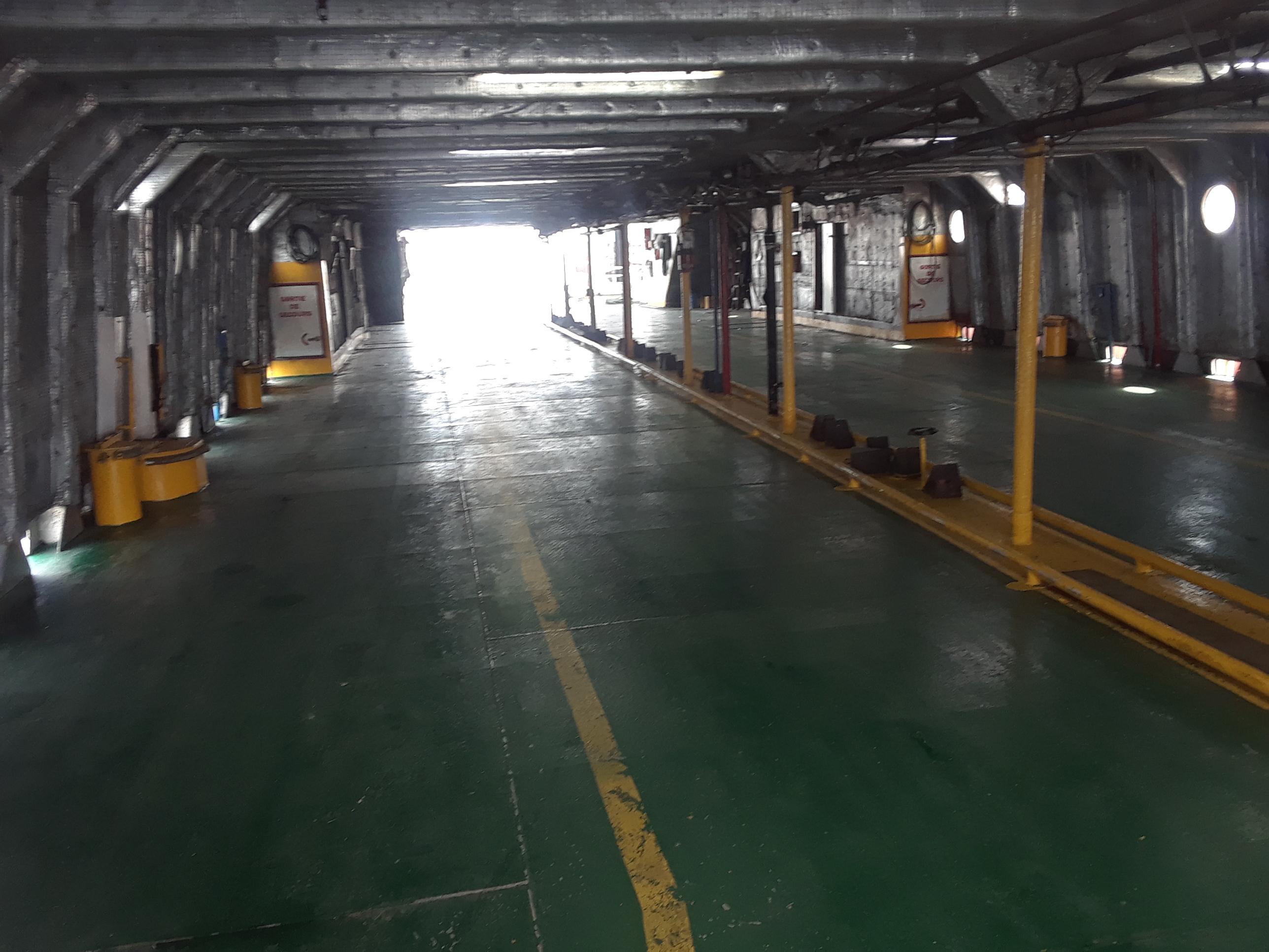 CNM EVOLUTION Commercial CNM for sale - YachtWorld