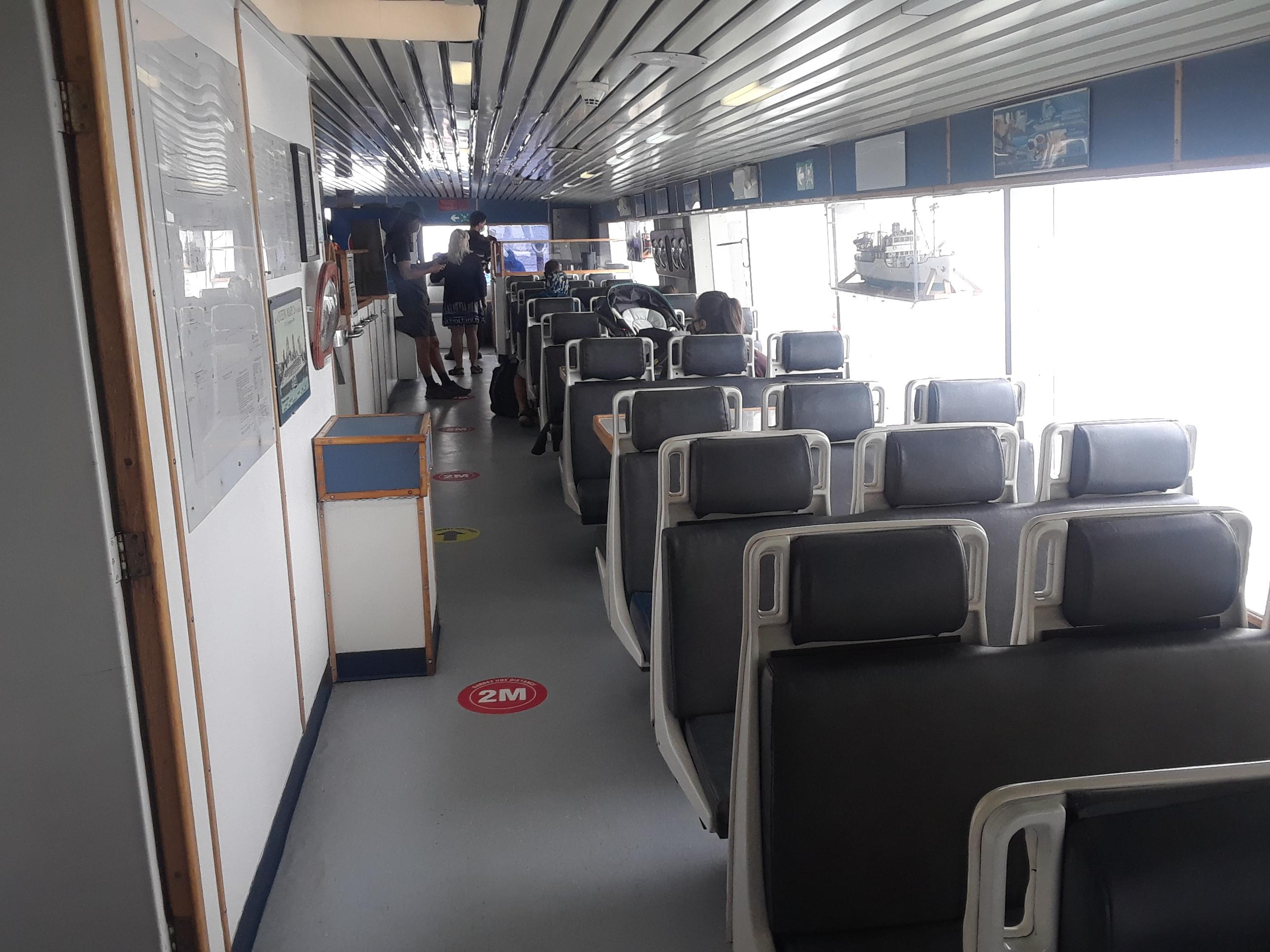 CNM EVOLUTION Commercial CNM for sale - YachtWorld