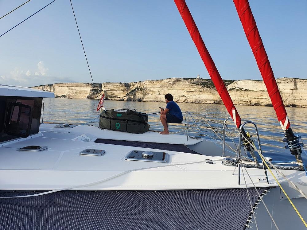 NEEL boats for sale | YachtWorld