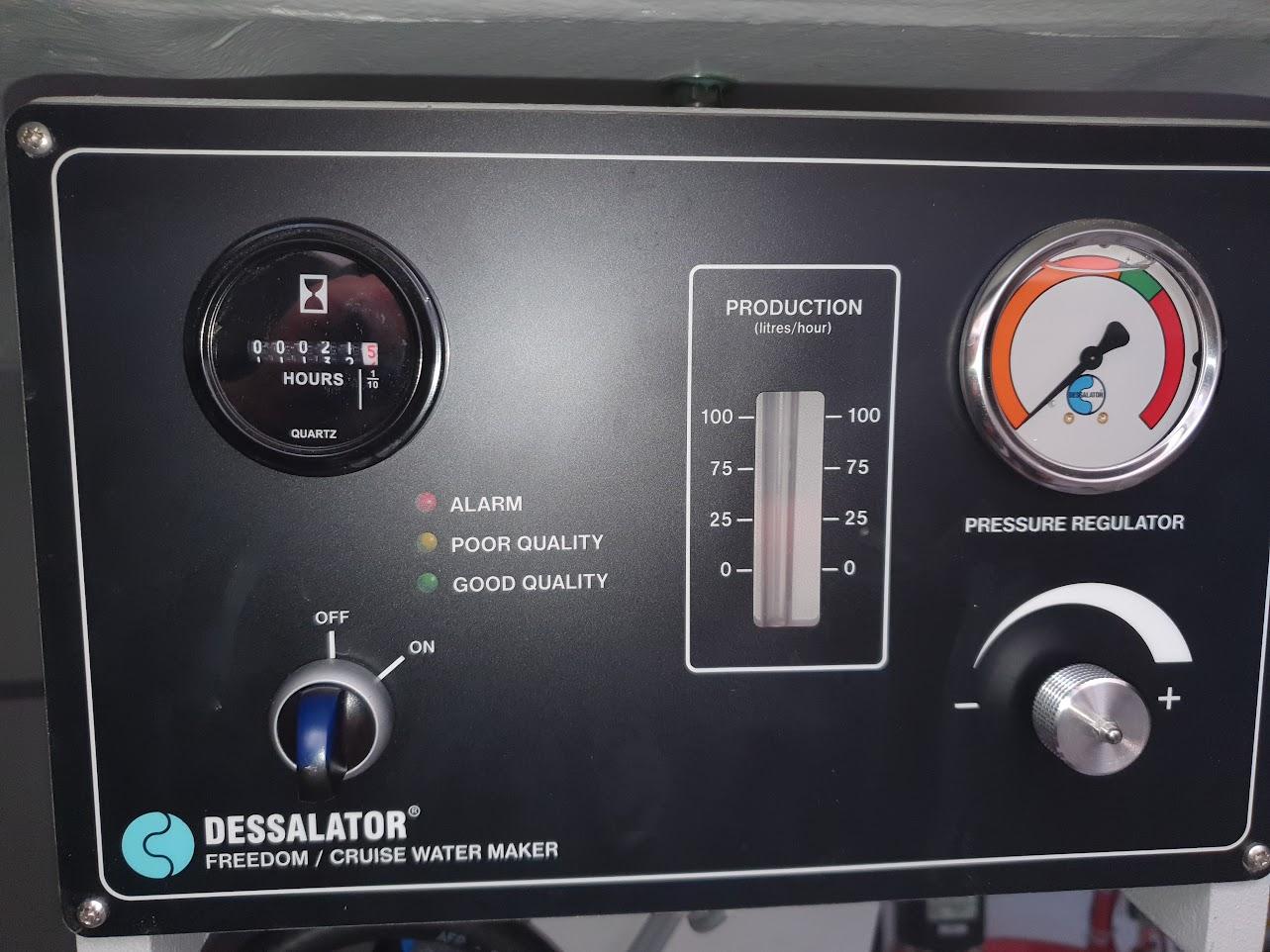 2023 NEEL 47 Trimaran for sale - YachtWorld