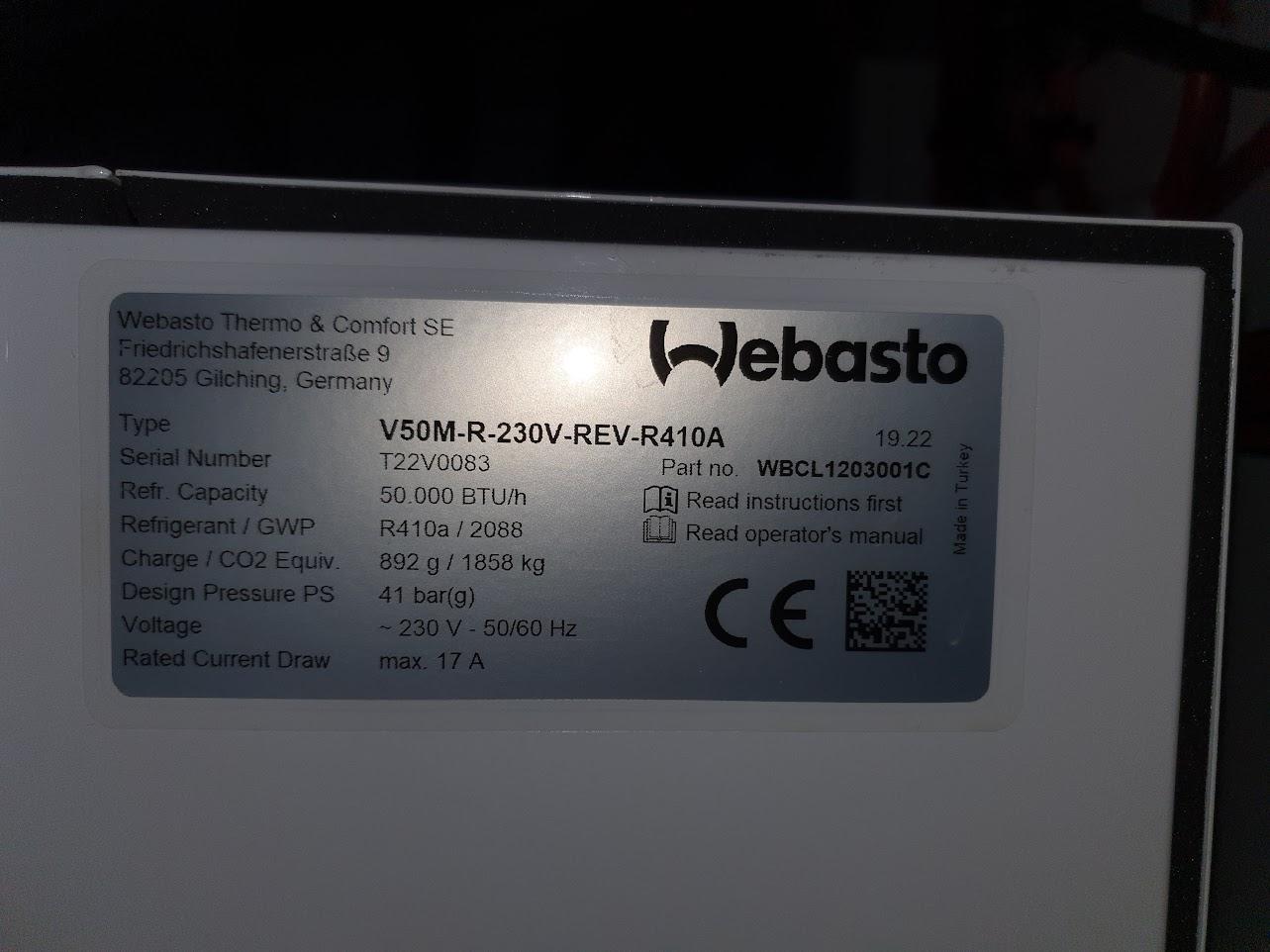 2023 NEEL 47 Trimaran for sale - YachtWorld