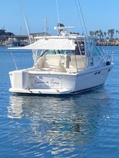 Tiara Yachts 2900 Open boats for sale | YachtWorld