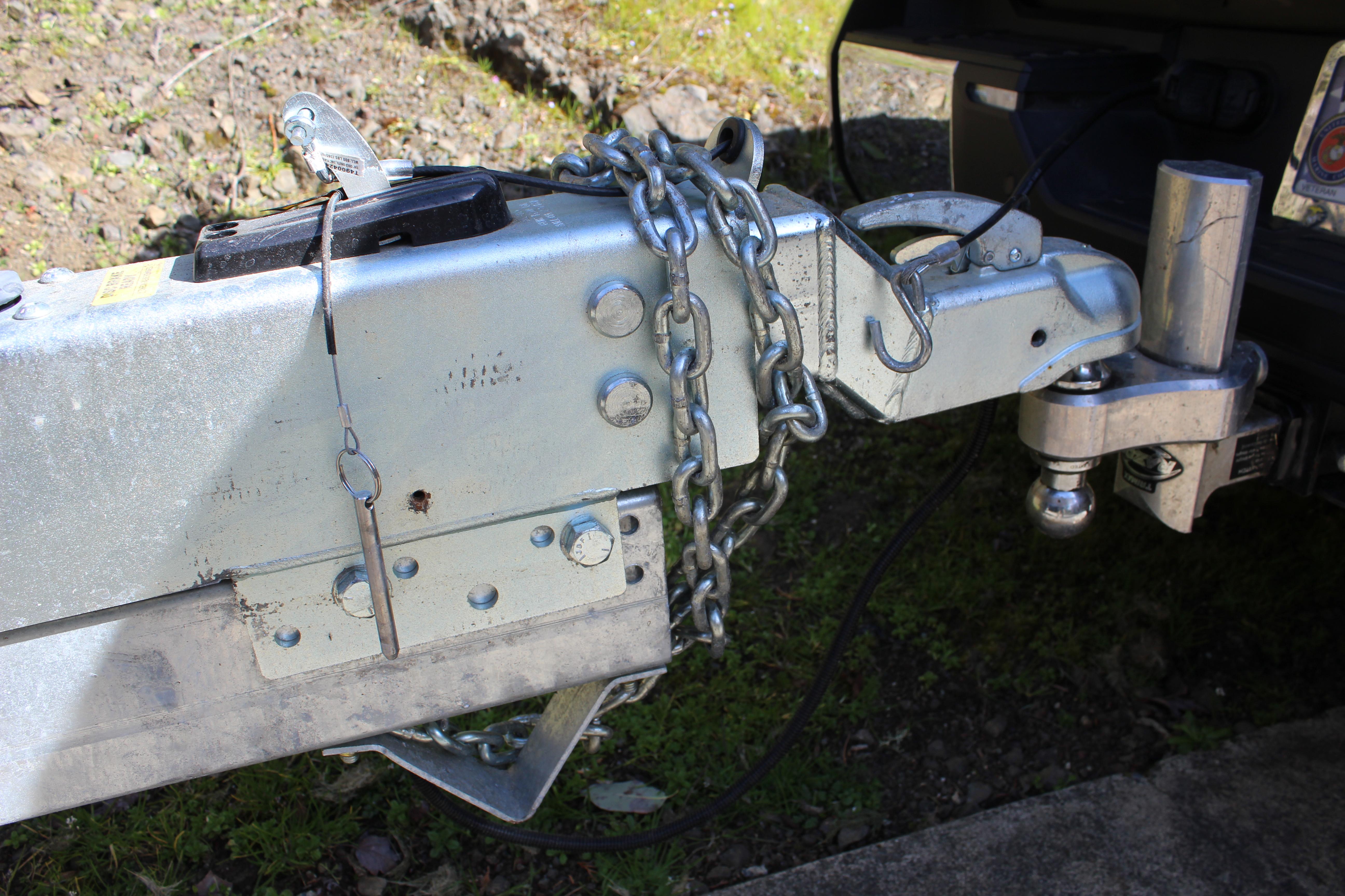 2018 Custom Wolf Boats 26 Sport Fishing for sale - YachtWorld