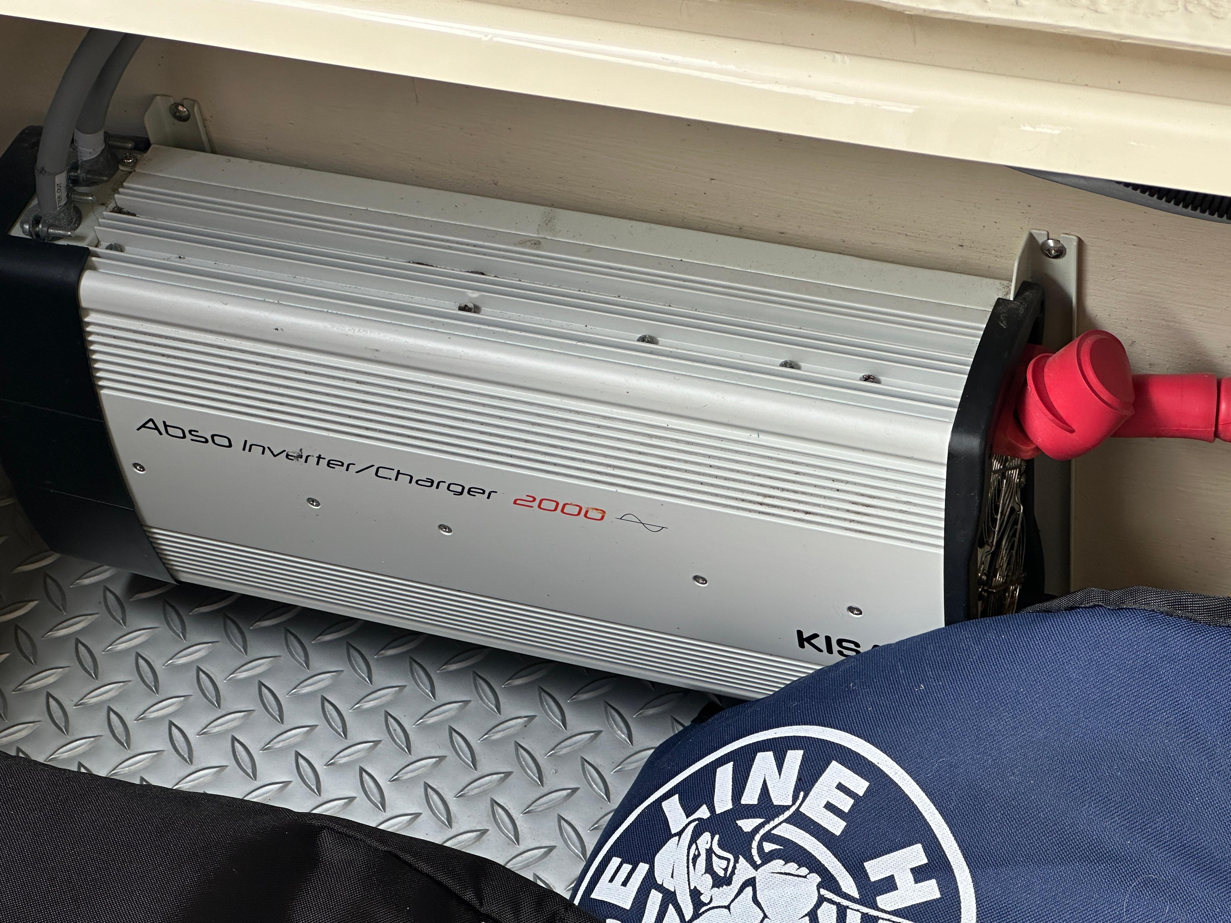 2021 Ranger Tugs 31 Command Bridge Trawler for sale - YachtWorld