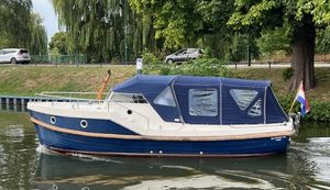 Drammer te koop | Botentekoop