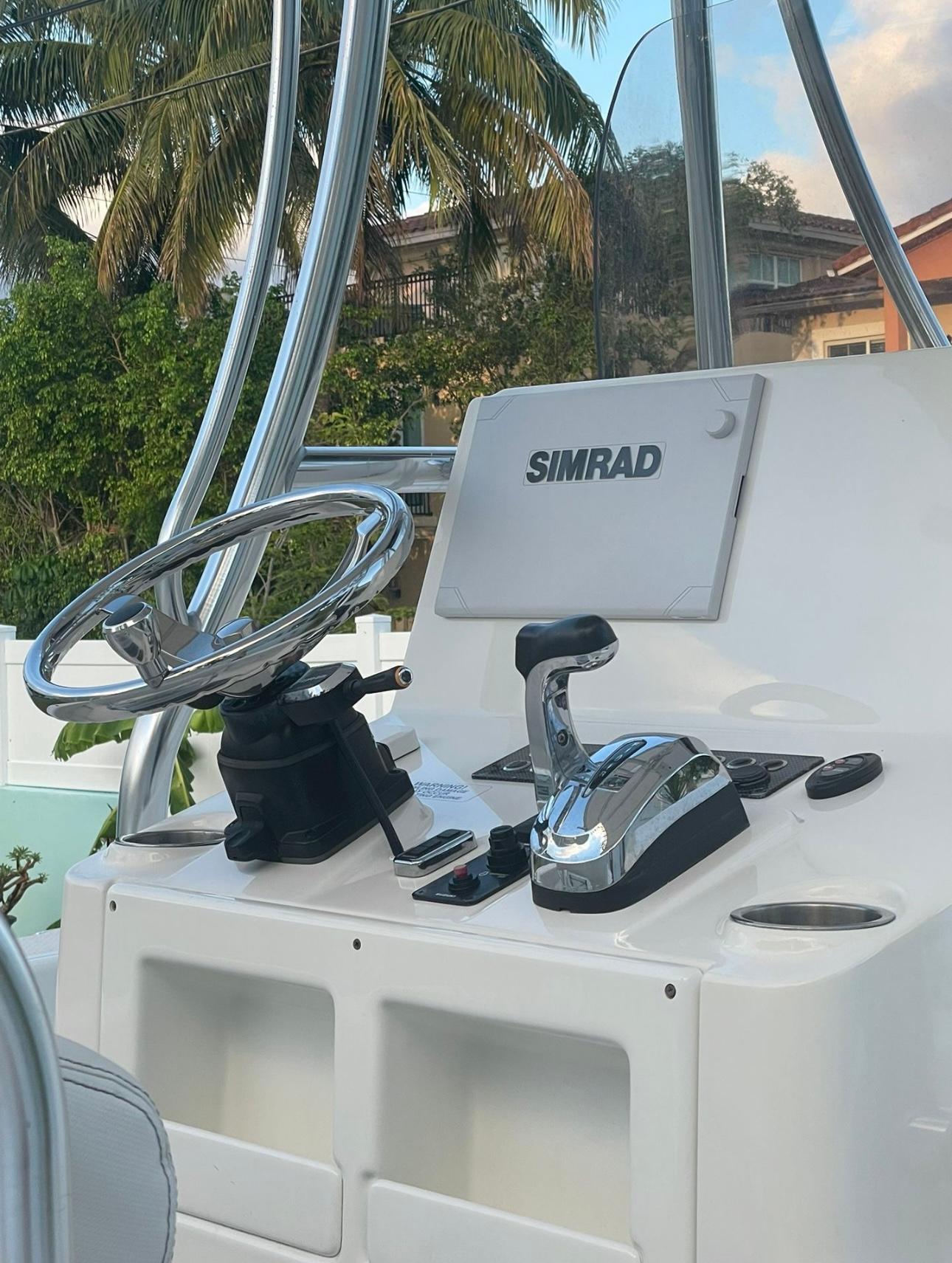 2020 Blue Wave Pure Bay 2600 Bay for sale - YachtWorld