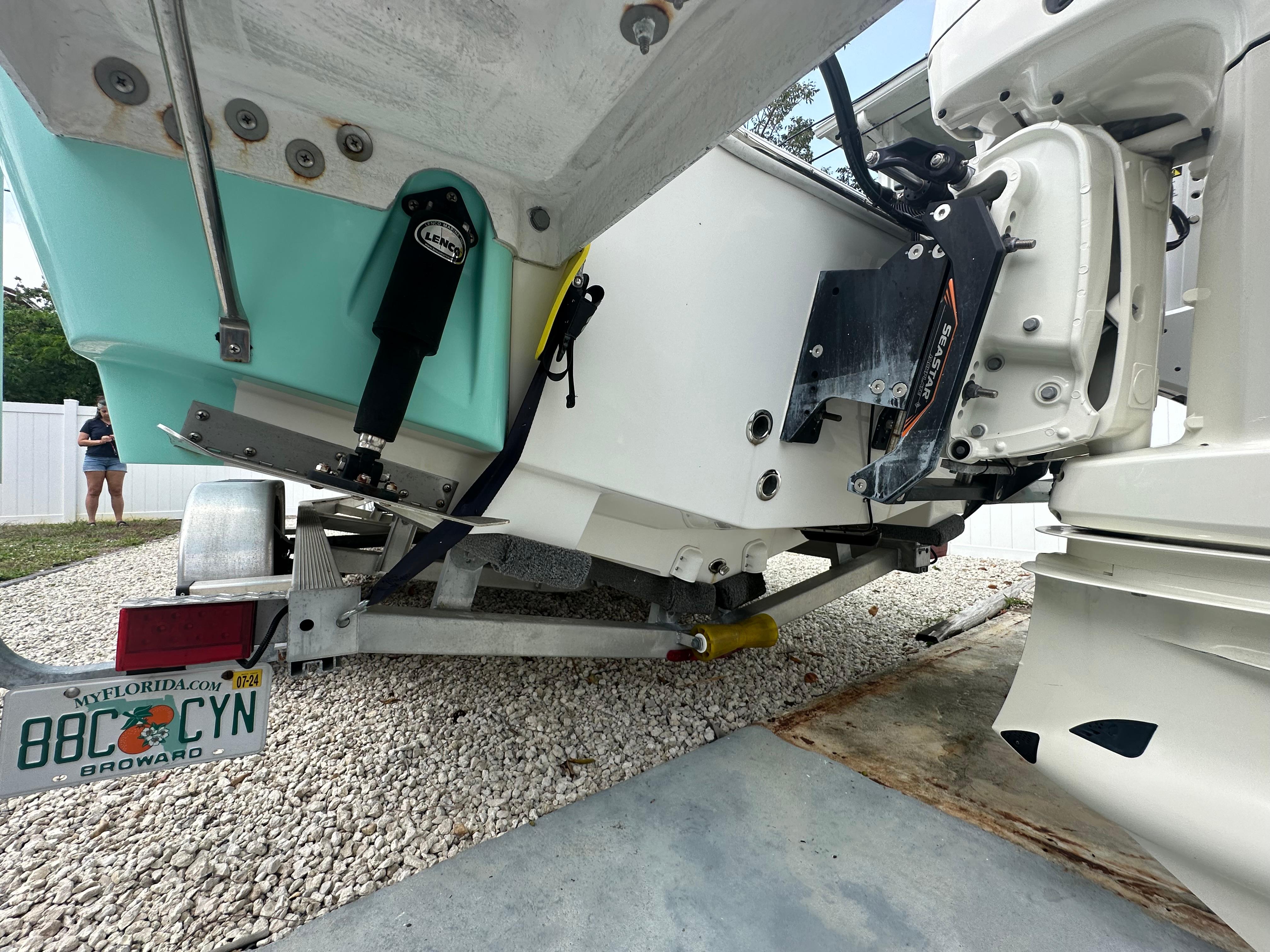 2020 Blue Wave Pure Bay 2600 Bay for sale - YachtWorld