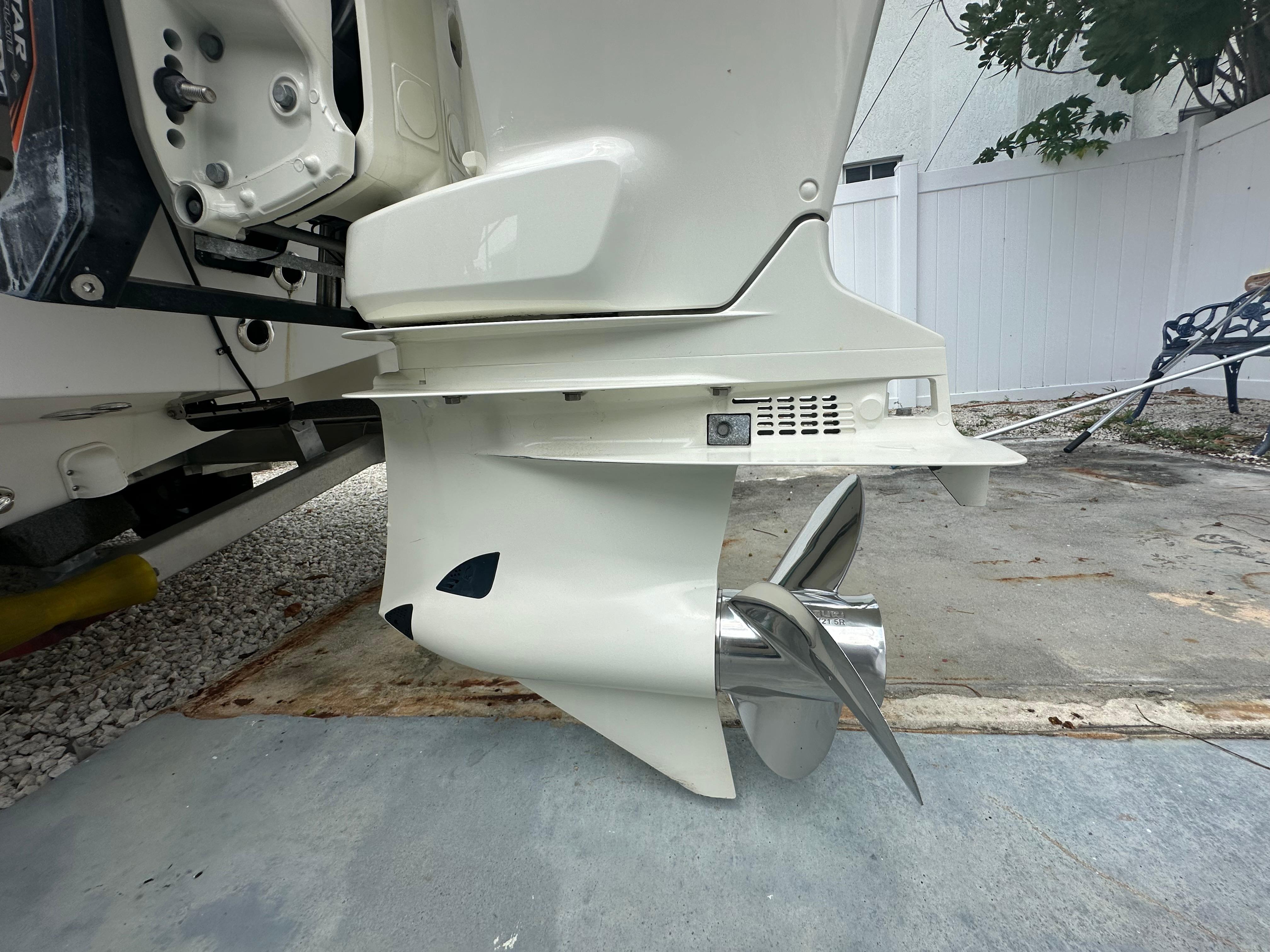 2020 Blue Wave Pure Bay 2600 Bay for sale - YachtWorld