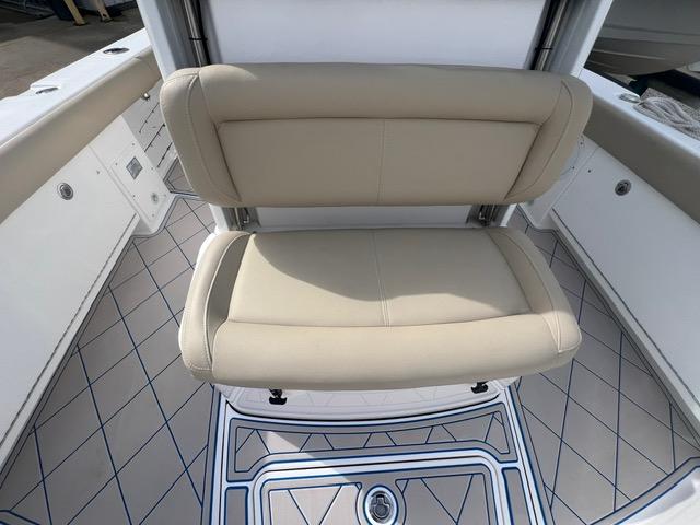2021 Everglades 273 Center Console Center Console Boote Kaufen - YachtWorld