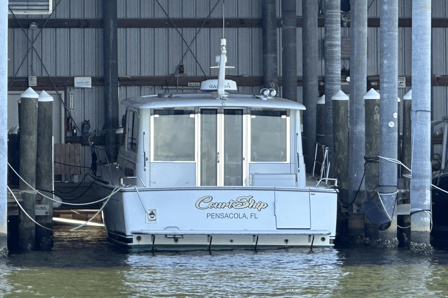 2017 Sabre Salon Express Sports Cruiser for sale - YachtWorld