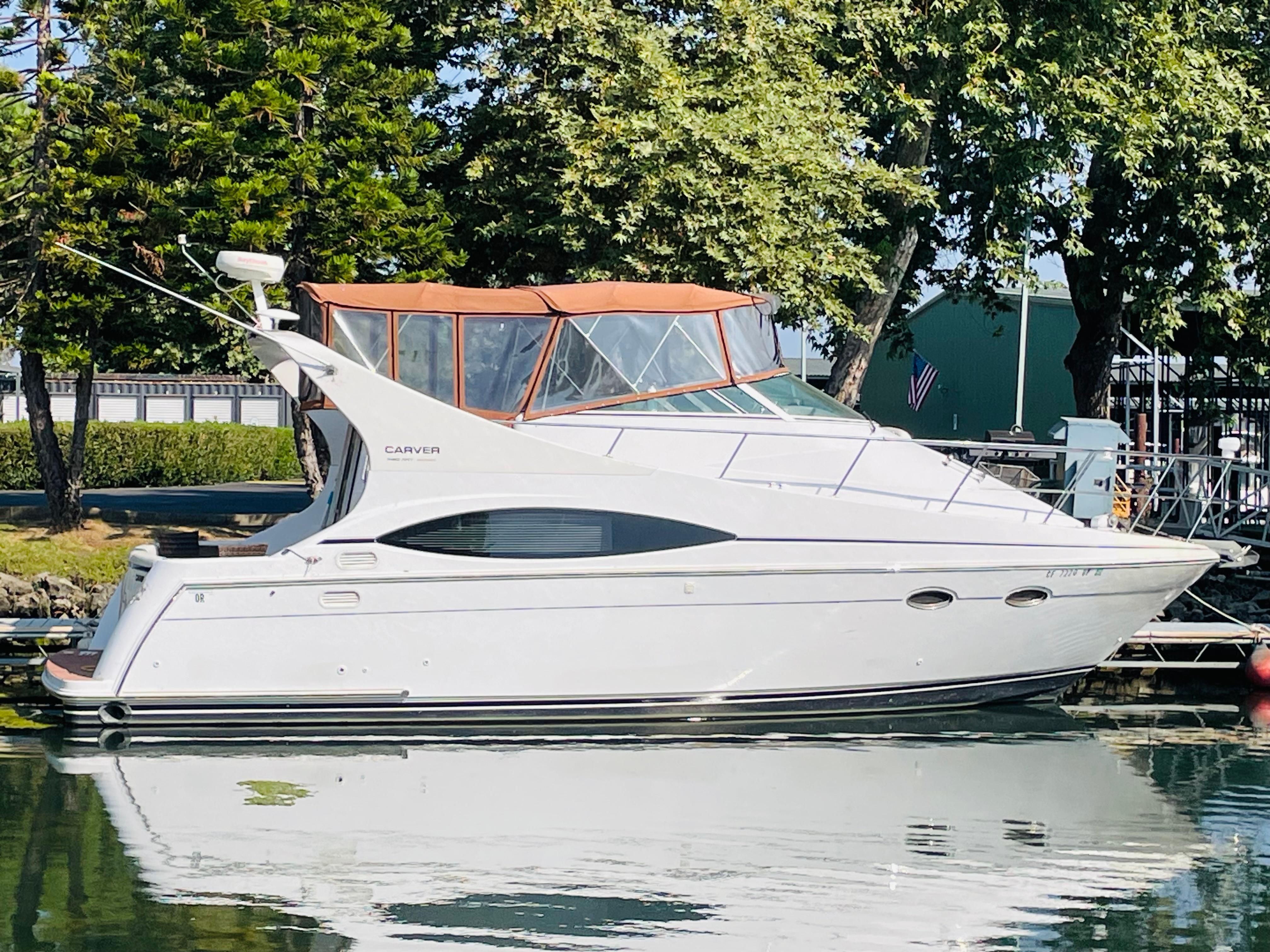 Boats prices store