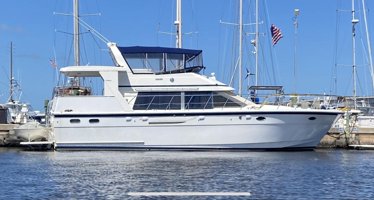 Jefferson boats for sale | YachtWorld
