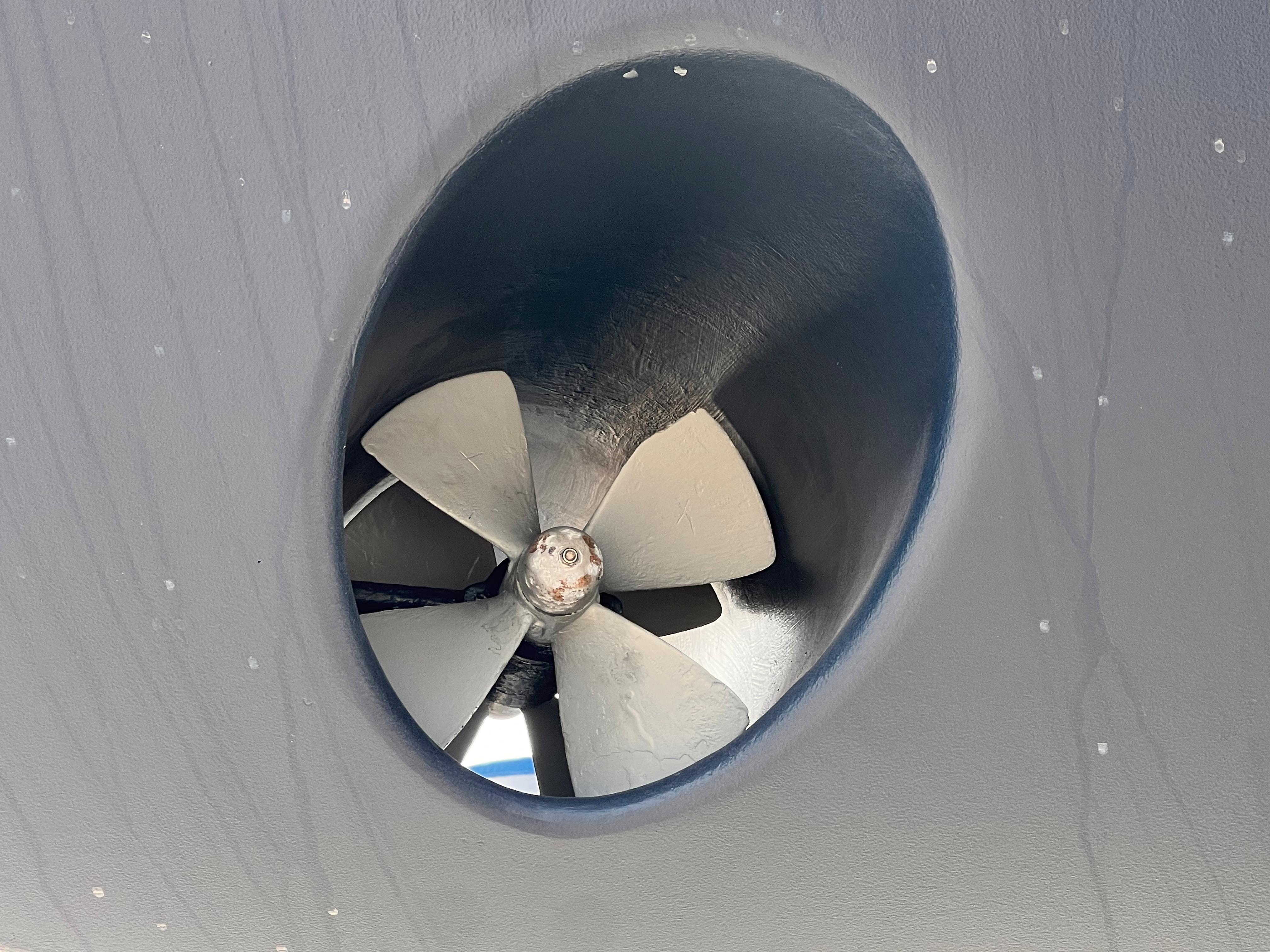 2004 Hallberg-Rassy 62 Centre Cockpit for sale - YachtWorld