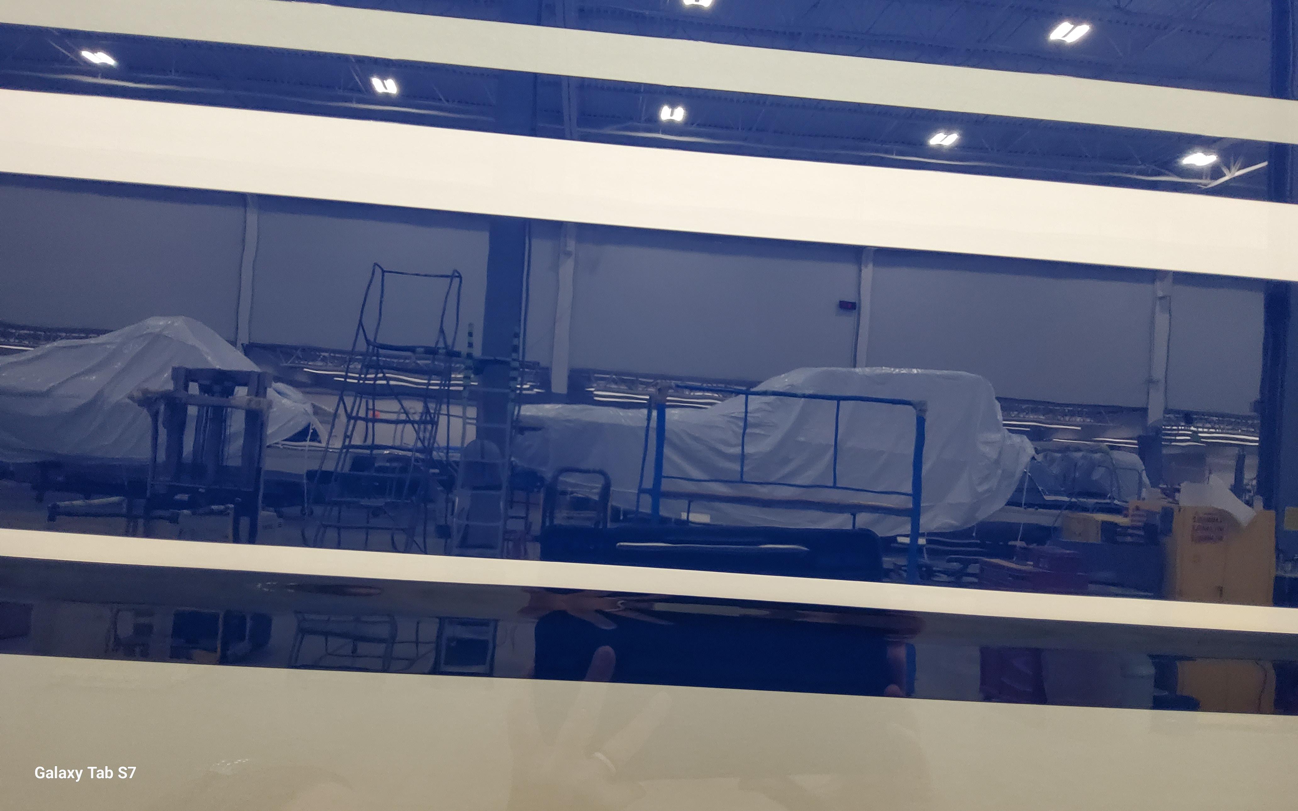 2025 Formula 500 Super Sport Crossover Cruiser for sale - YachtWorld