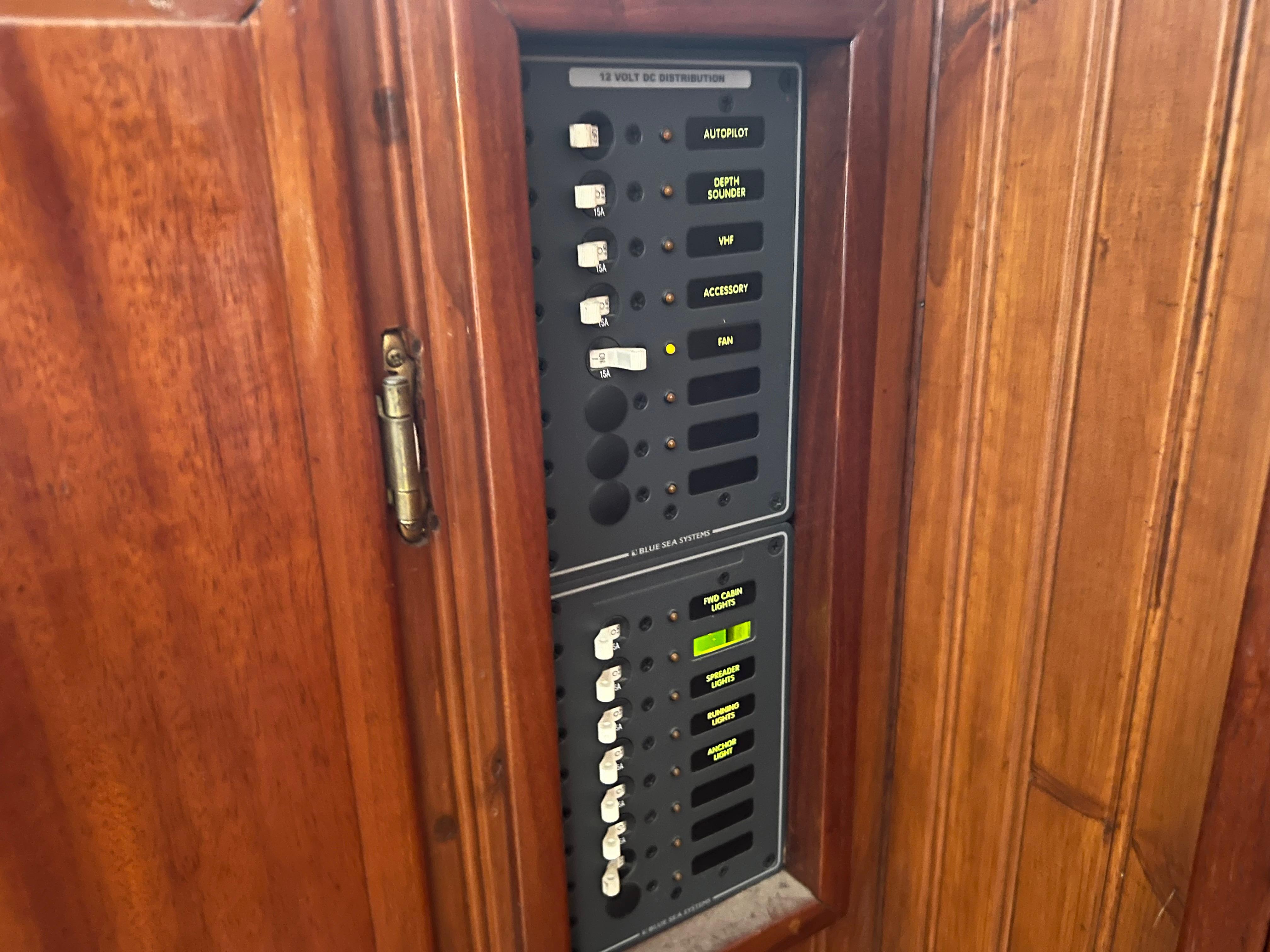 1965 Romsdal Fjord Trawler for sale - YachtWorld